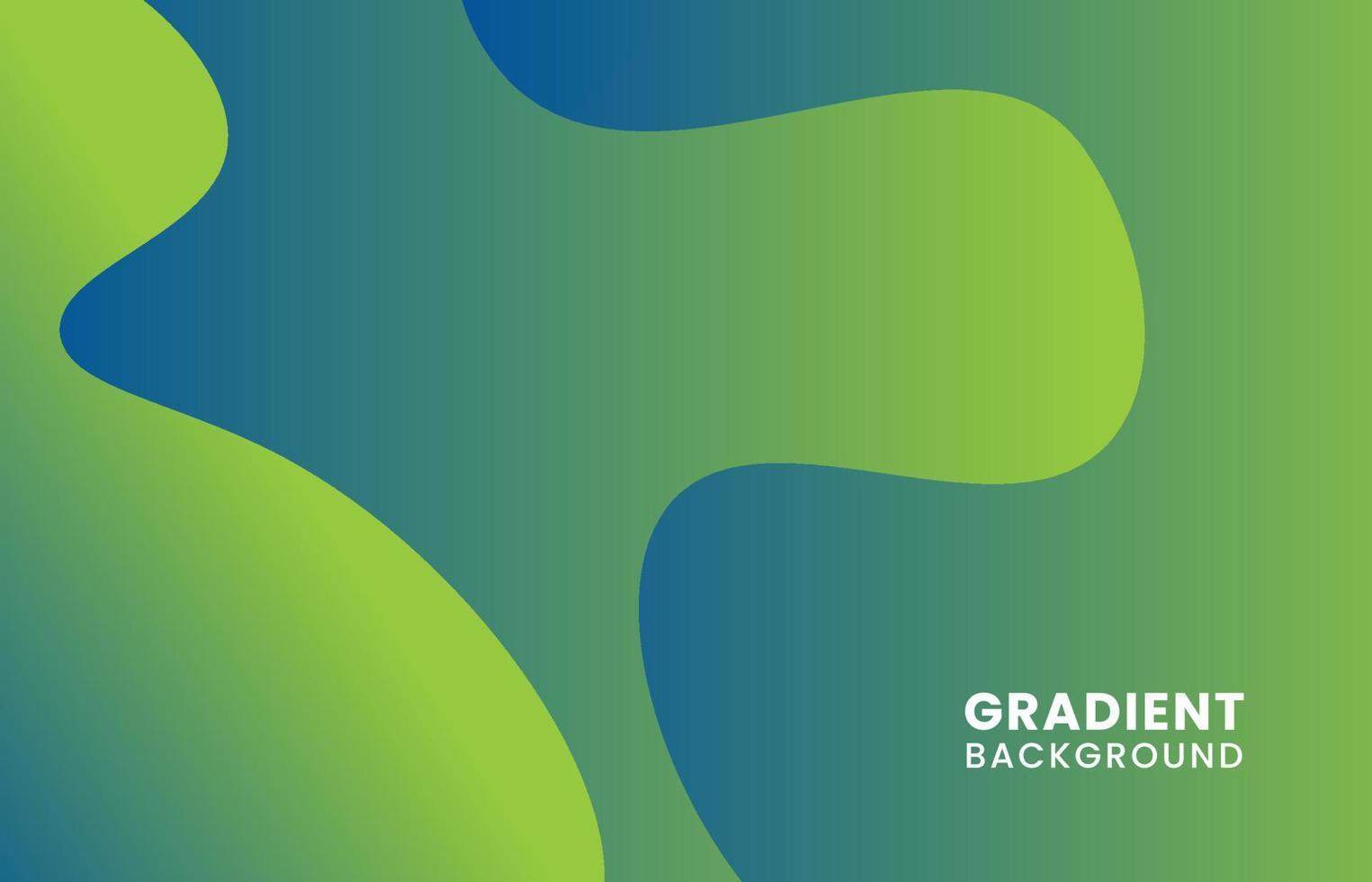 Abstract Wavy Gradient Stripe Line Pattern Design Decorative Pattern Artwork Template Dynamic