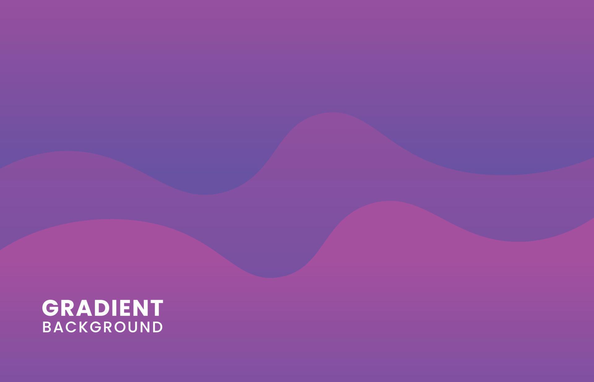 Abstract wavy gradient stripe line pattern design decorative pattern ...