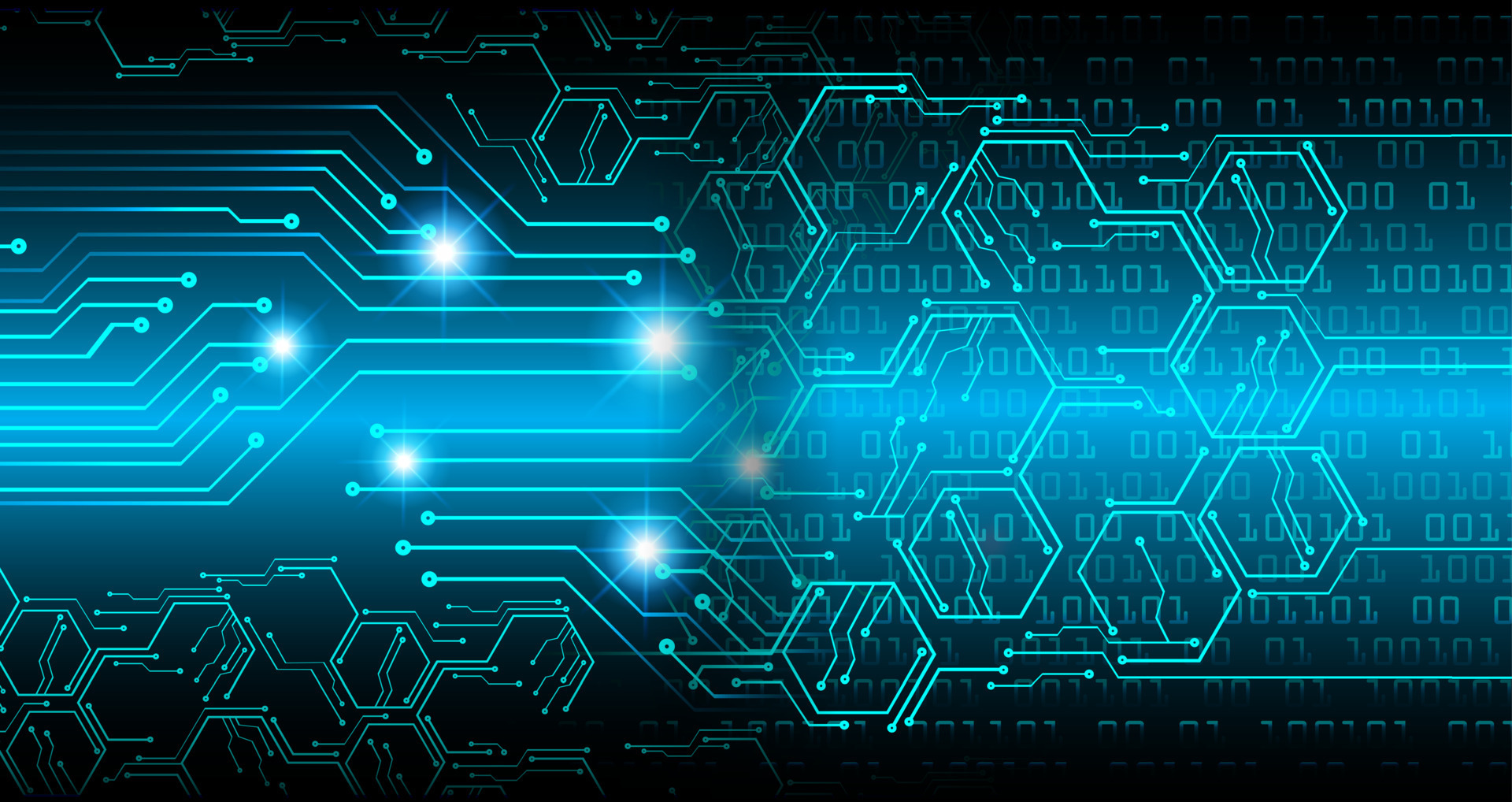 Tech Vector Art, Icons, and Graphics for Free Download