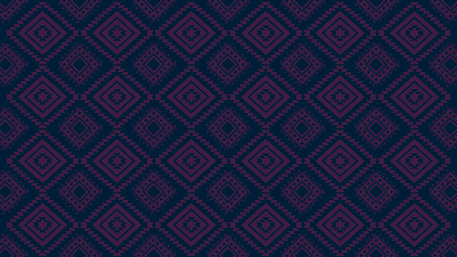 Violet Background Pattern Design Illustration 9111942 Vector Art at ...