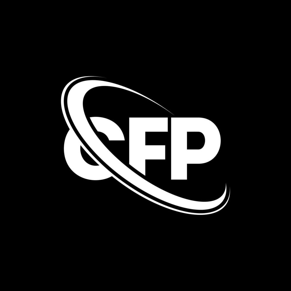 CFP logo. CFP letter. CFP letter logo design. Initials CFP logo linked ... CFP logo. CFP letter. CFP letter logo design. Initials CFP logo linked ...
