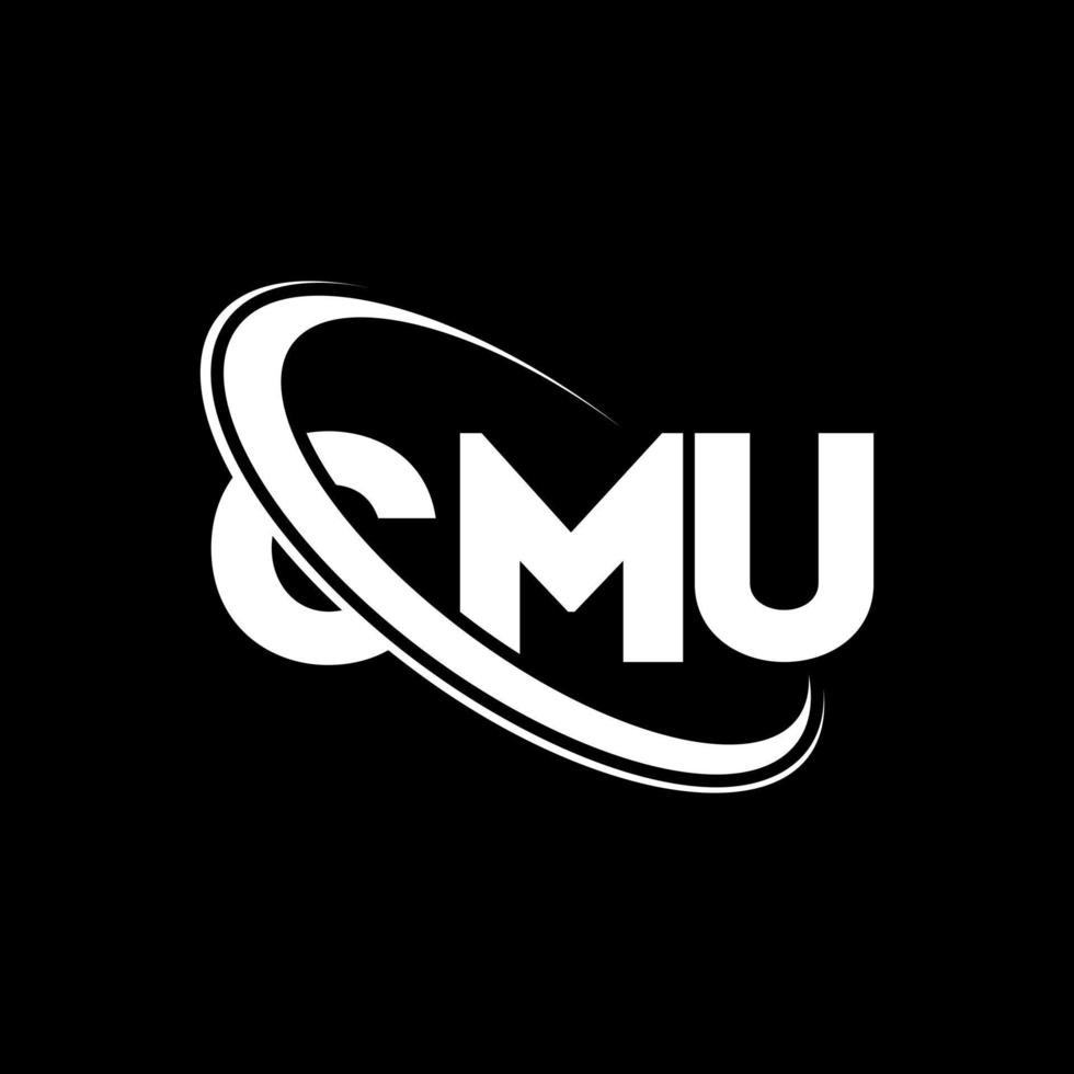 CMU logo. CMU letter. CMU letter logo design. Initials CMU logo linked ... CMU logo. CMU letter. CMU letter logo design. Initials CMU logo linked ...