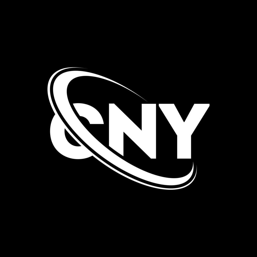 Logotipo Cny Carta Cny Dise o Del Logotipo De La Letra Cny Logotipo logotipo-cny-carta-cny-dise-o-del-logotipo-de-la-letra-cny-logotipo