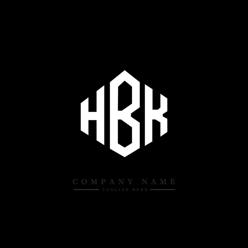 Hbk Logo