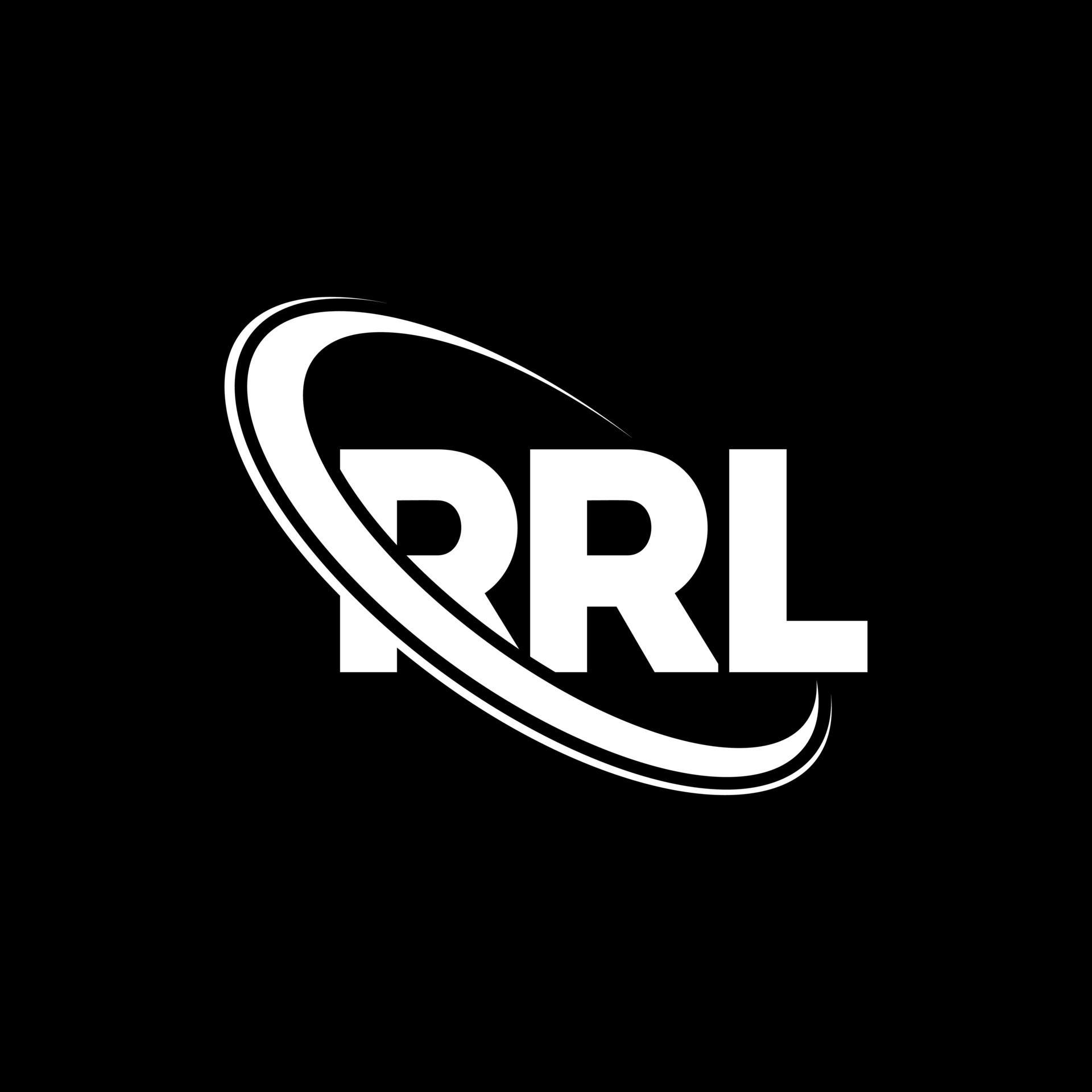RRL logo. RRL letter. RRL letter logo design. Initials RRL logo linked ... RRL logo. RRL letter. RRL letter logo design. Initials RRL logo linked ...