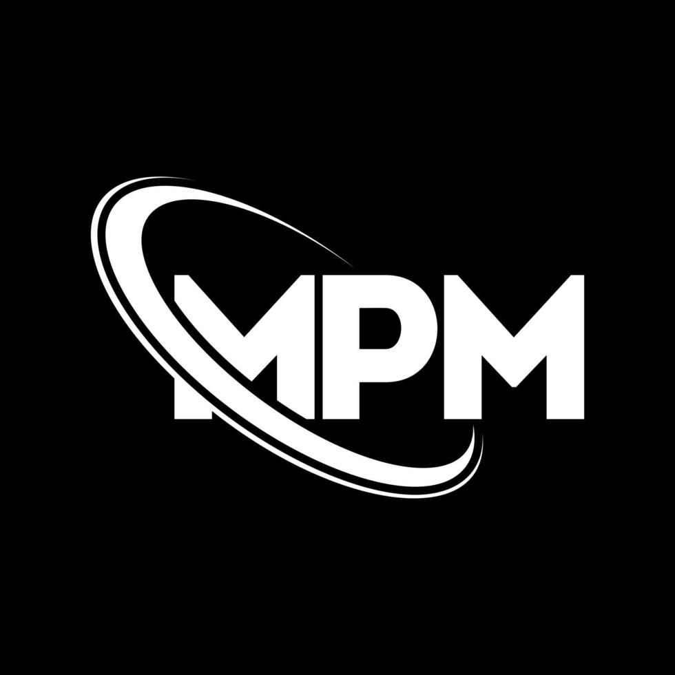 MPM logo. MPM letter. MPM letter logo design. Initials MPM logo linked ... MPM logo. MPM letter. MPM letter logo design. Initials MPM logo linked ...