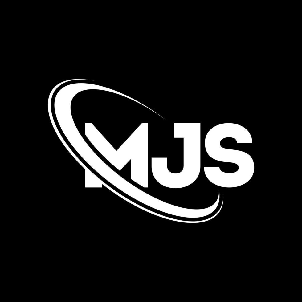 O Que Significa Mjs - BRAINCP