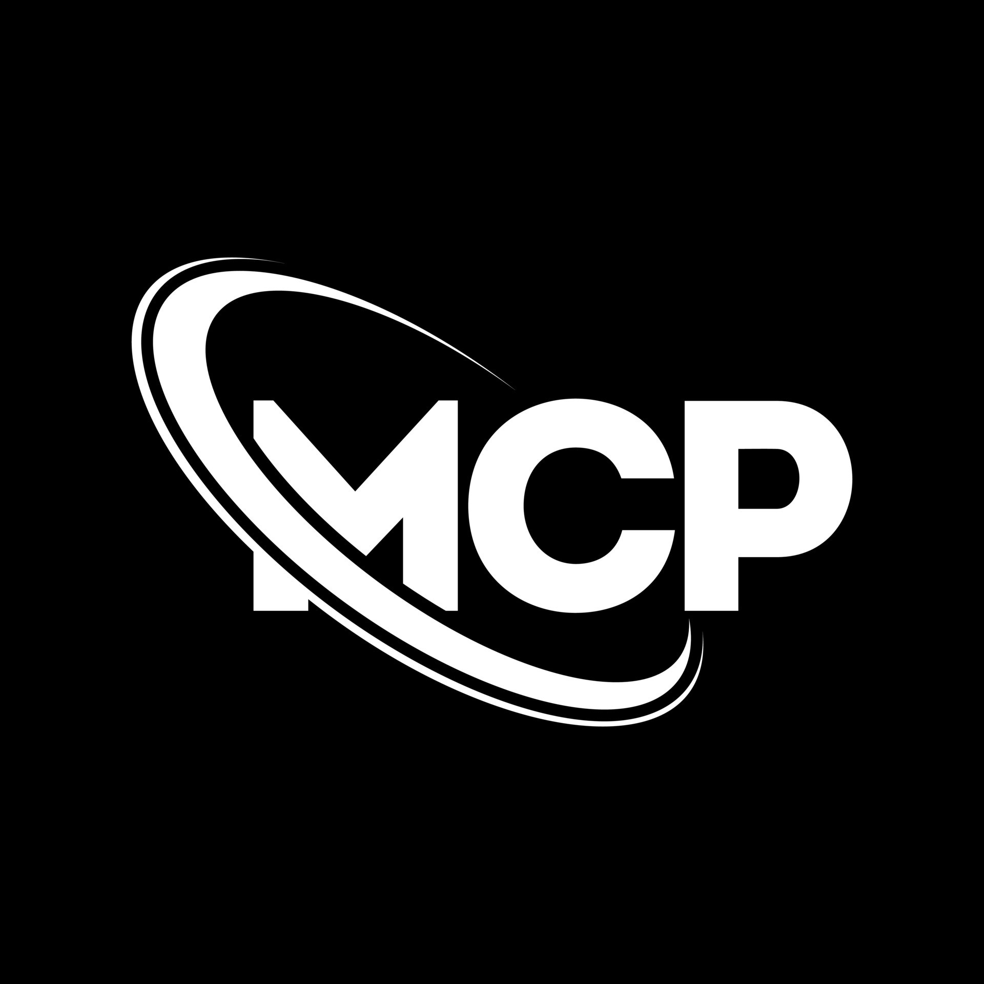 MCP logo. MCP letter. MCP letter logo design. Initials MCP logo linked ... MCP logo. MCP letter. MCP letter logo design. Initials MCP logo linked ...