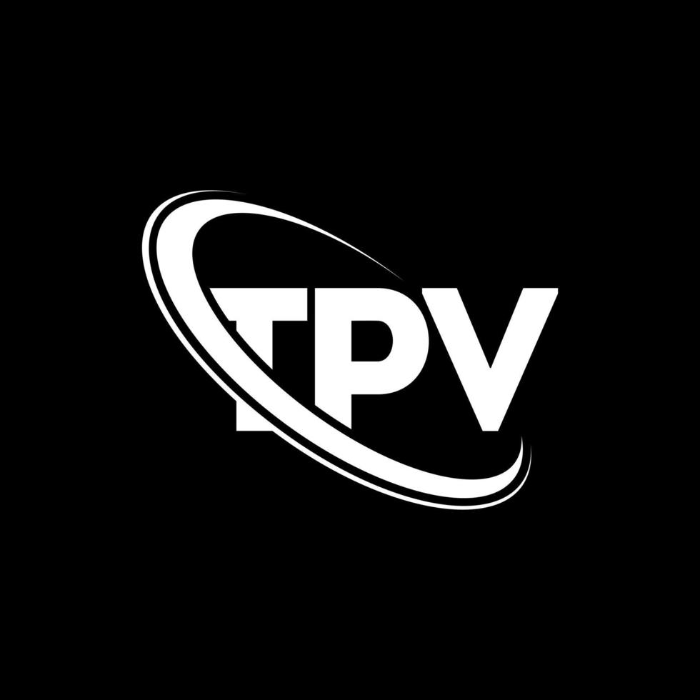 logotipo de tpv. carta tpv. diseño del logotipo de la letra tpv ... logotipo de tpv. carta tpv. diseño del logotipo de la letra tpv ...