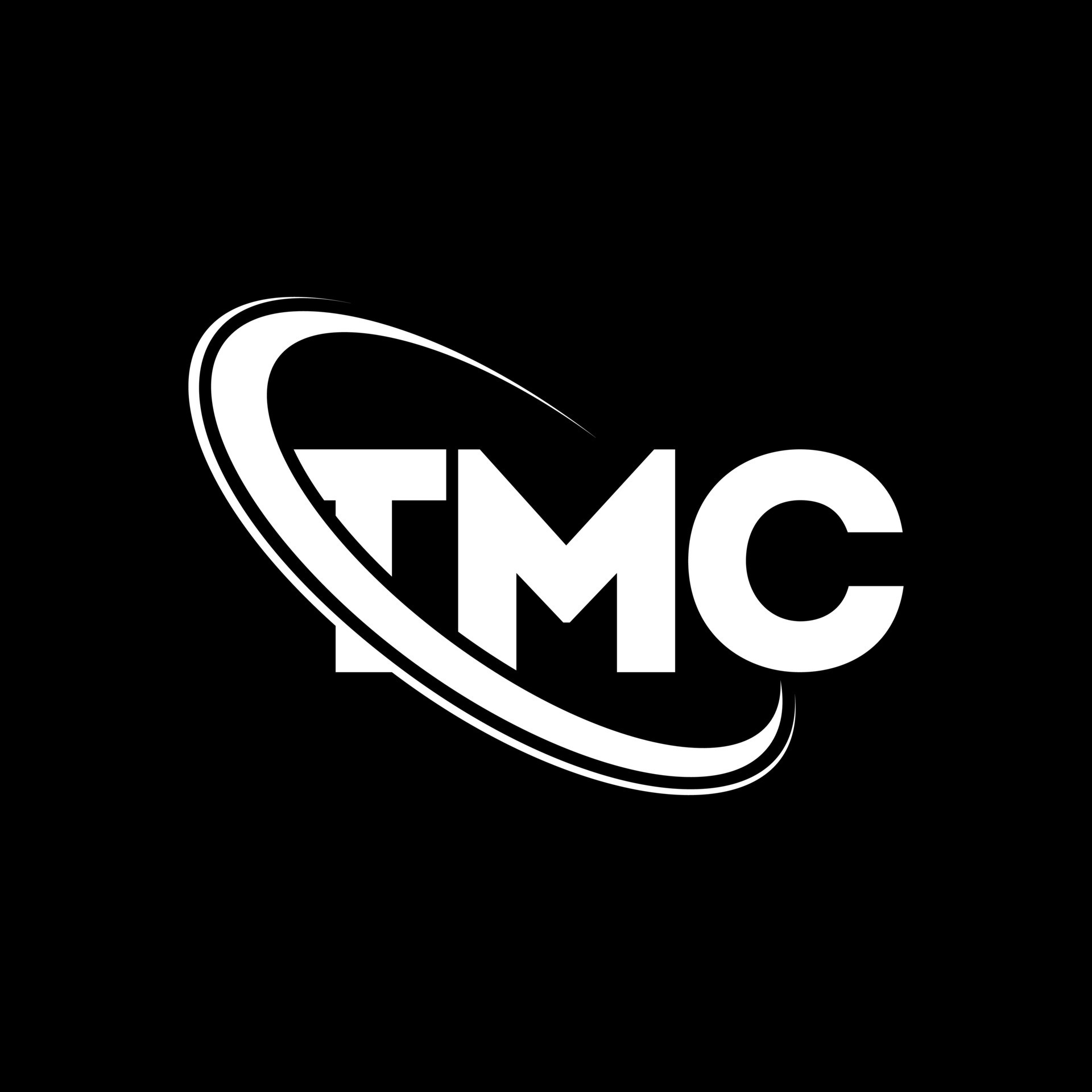 O Que Significa Tmc - RETOEDU