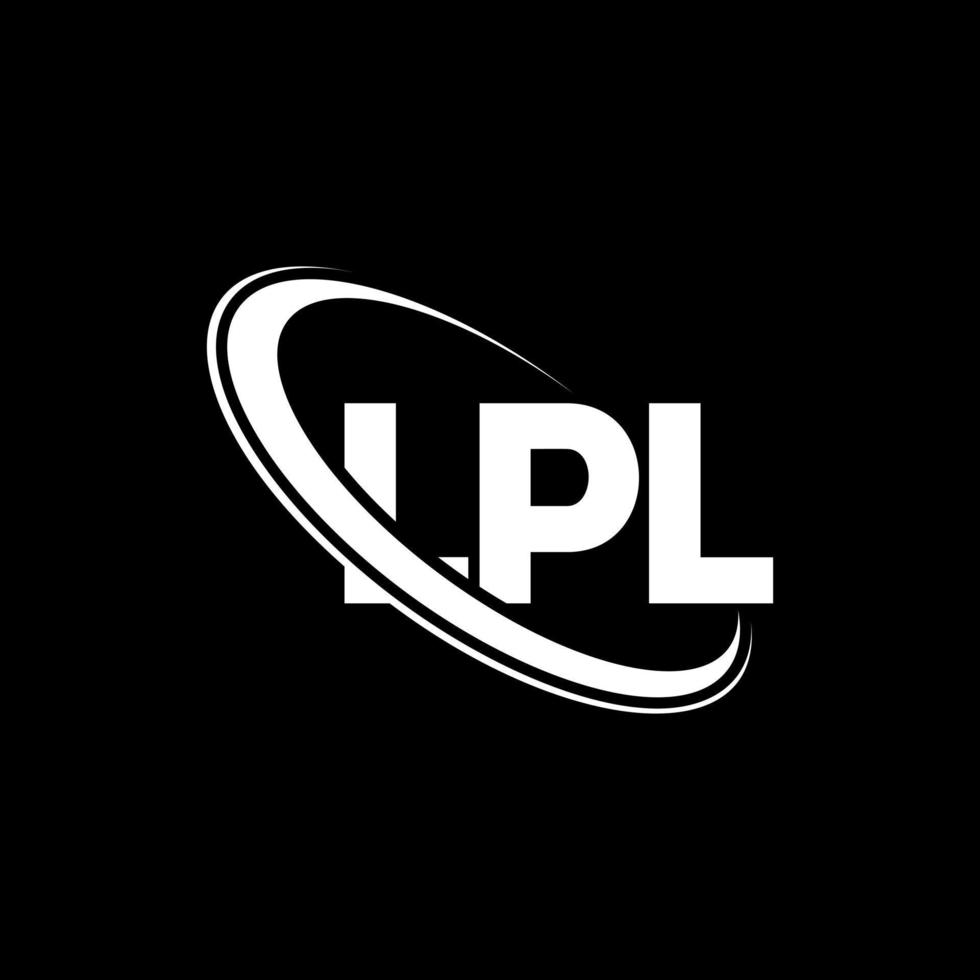 Page 2 | Ipl Logo Vector Art, Icons, and Graphics for Free Download