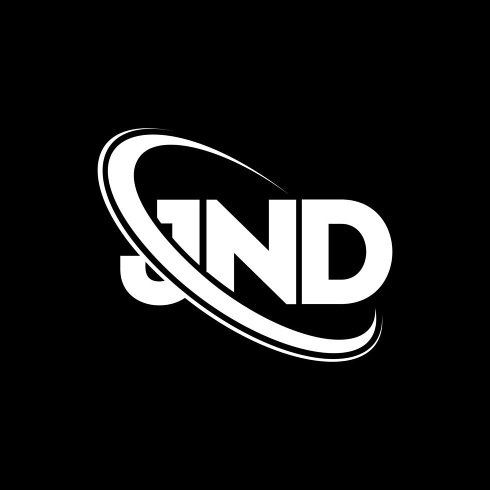 logotipo jmd. carta jmd. diseño del logotipo de la letra jmd. logotipo de las iniciales jmd ...