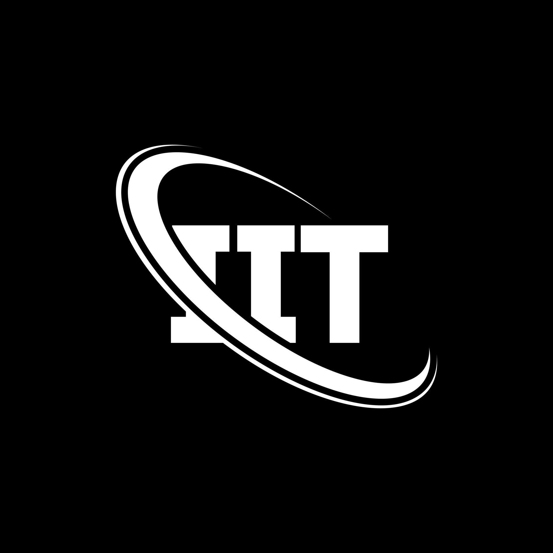 IIT logo. IIT letter. IIT letter logo design. Initials IIT logo linked ... IIT logo. IIT letter. IIT letter logo design. Initials IIT logo linked ...