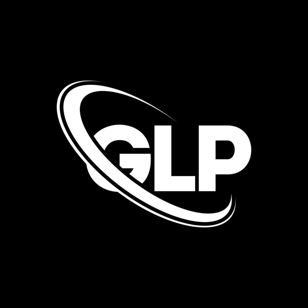 Glp Logo Novo To Expand French Plant In GLP 1 Production Push