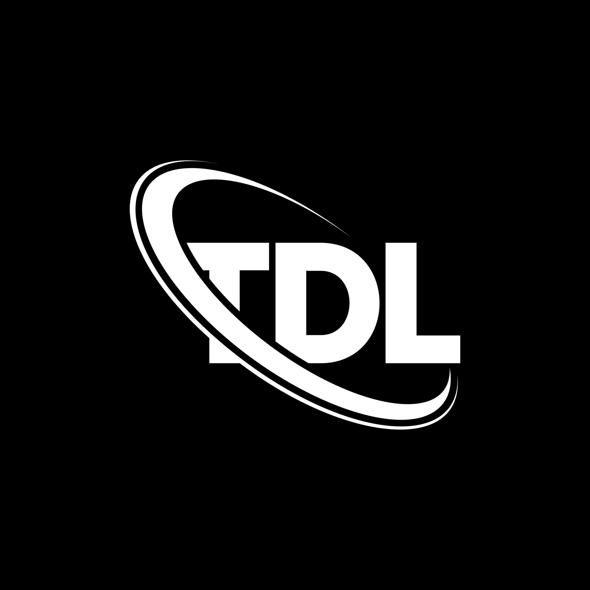 TDL logo. TDL letter. TDL letter logo design. Initials TDL logo linked ... TDL logo. TDL letter. TDL letter logo design. Initials TDL logo linked ...