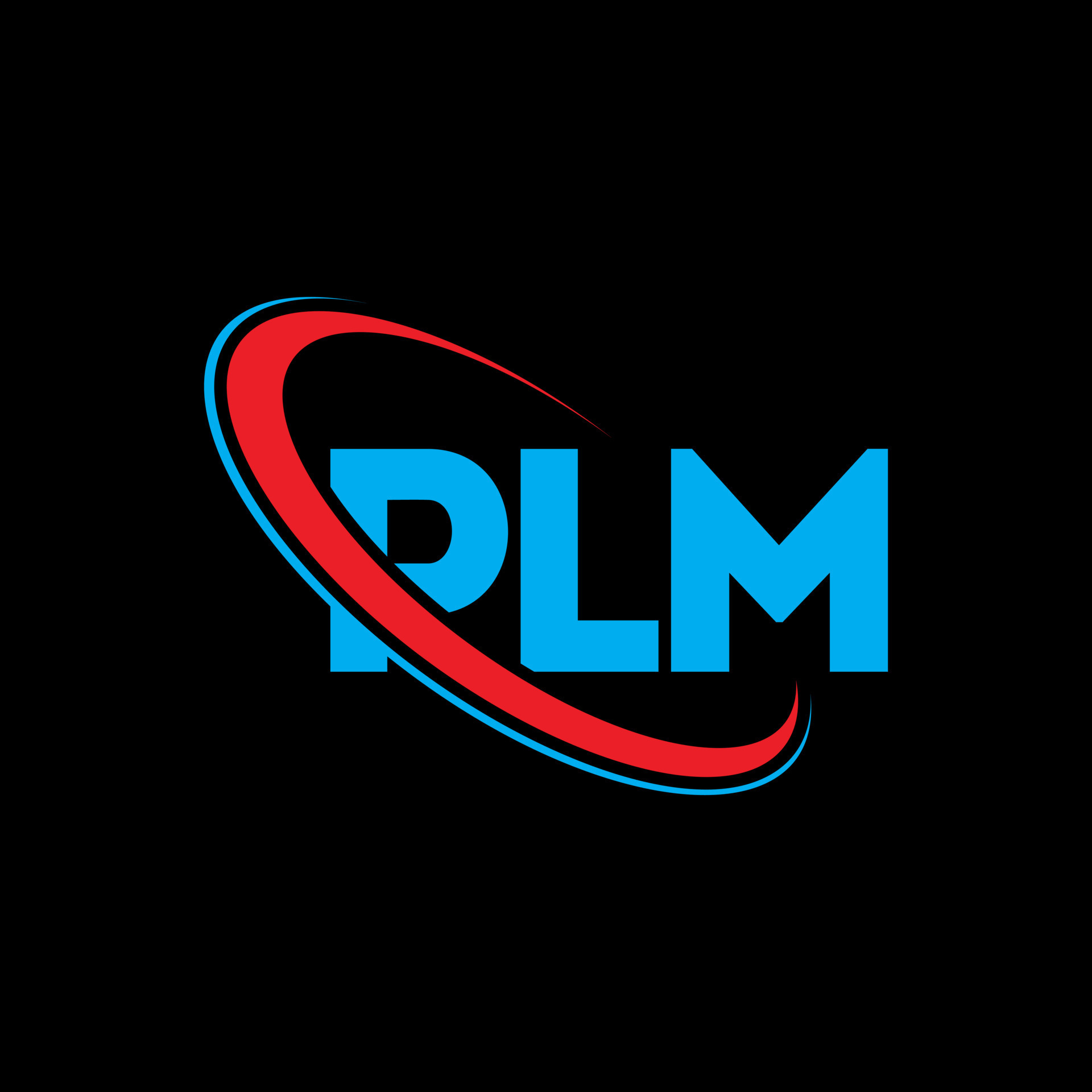logotipo de plm. carta plm. diseño de logotipo de letra plm. logotipo ... logotipo de plm. carta plm. diseño de logotipo de letra plm. logotipo ...