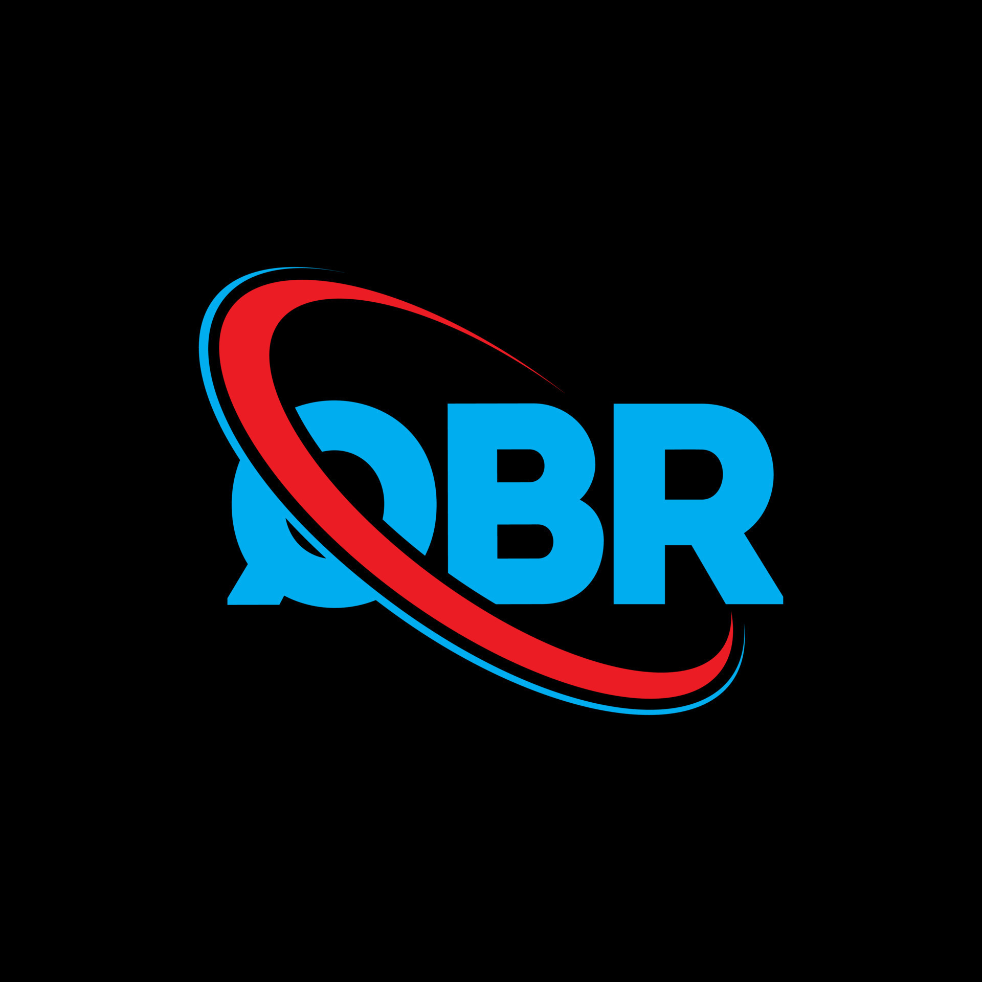 QBR logo. QBR letter. QBR letter logo design. Initials QBR logo linked ... QBR logo. QBR letter. QBR letter logo design. Initials QBR logo linked ...