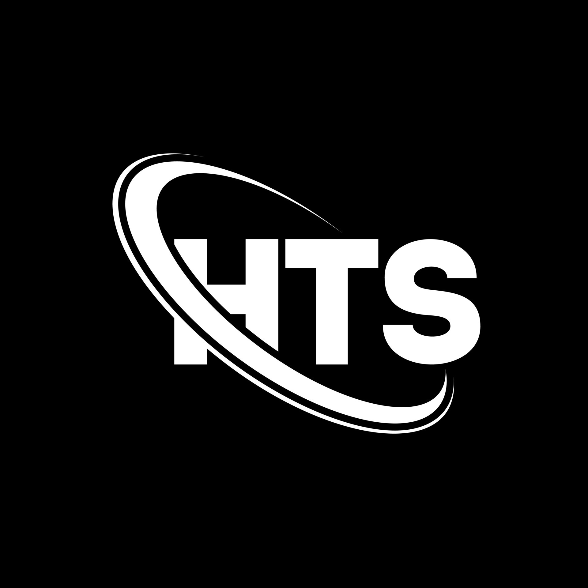 logotipo de hts. hts carta. diseño del logotipo de la letra hts ... logotipo de hts. hts carta. diseño del logotipo de la letra hts ...