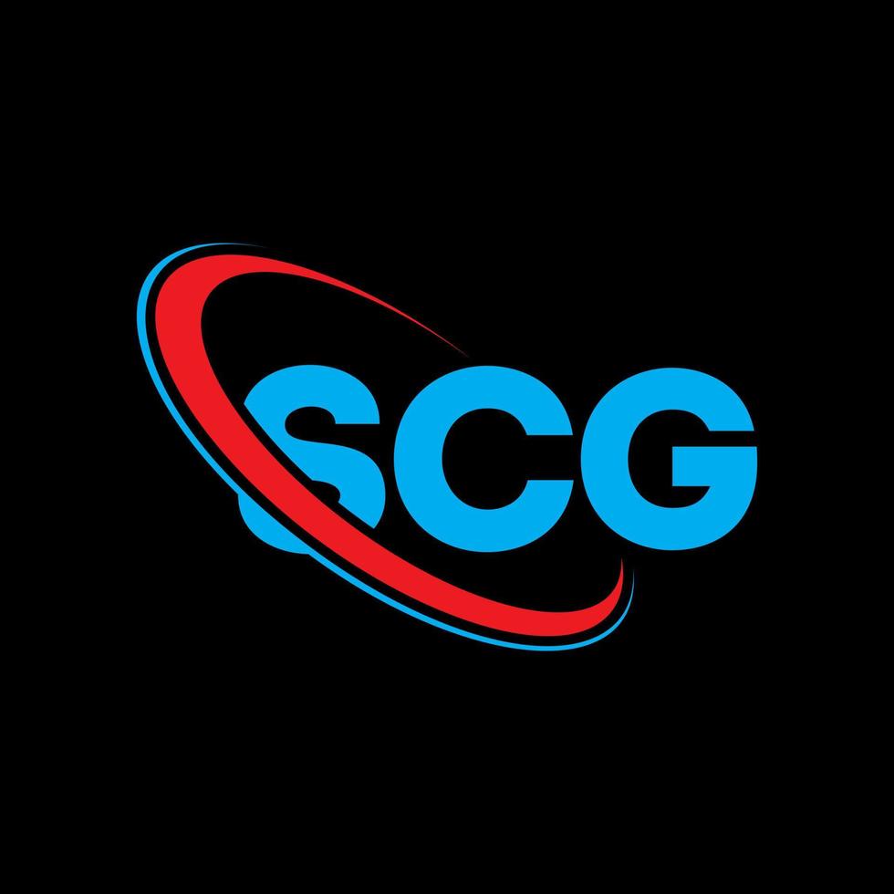 logotipo de scg. letra scg. diseño de logotipo de letra scg. logotipo ... logotipo de scg. letra scg. diseño de logotipo de letra scg. logotipo ...