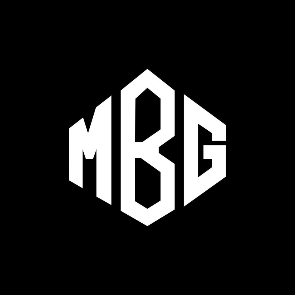 MBG Global New Logo Of MBG GLOBAL Finally We've Got New, 59% OFF MBG Global New Logo Of MBG GLOBAL Finally We've Got New, 59% OFF