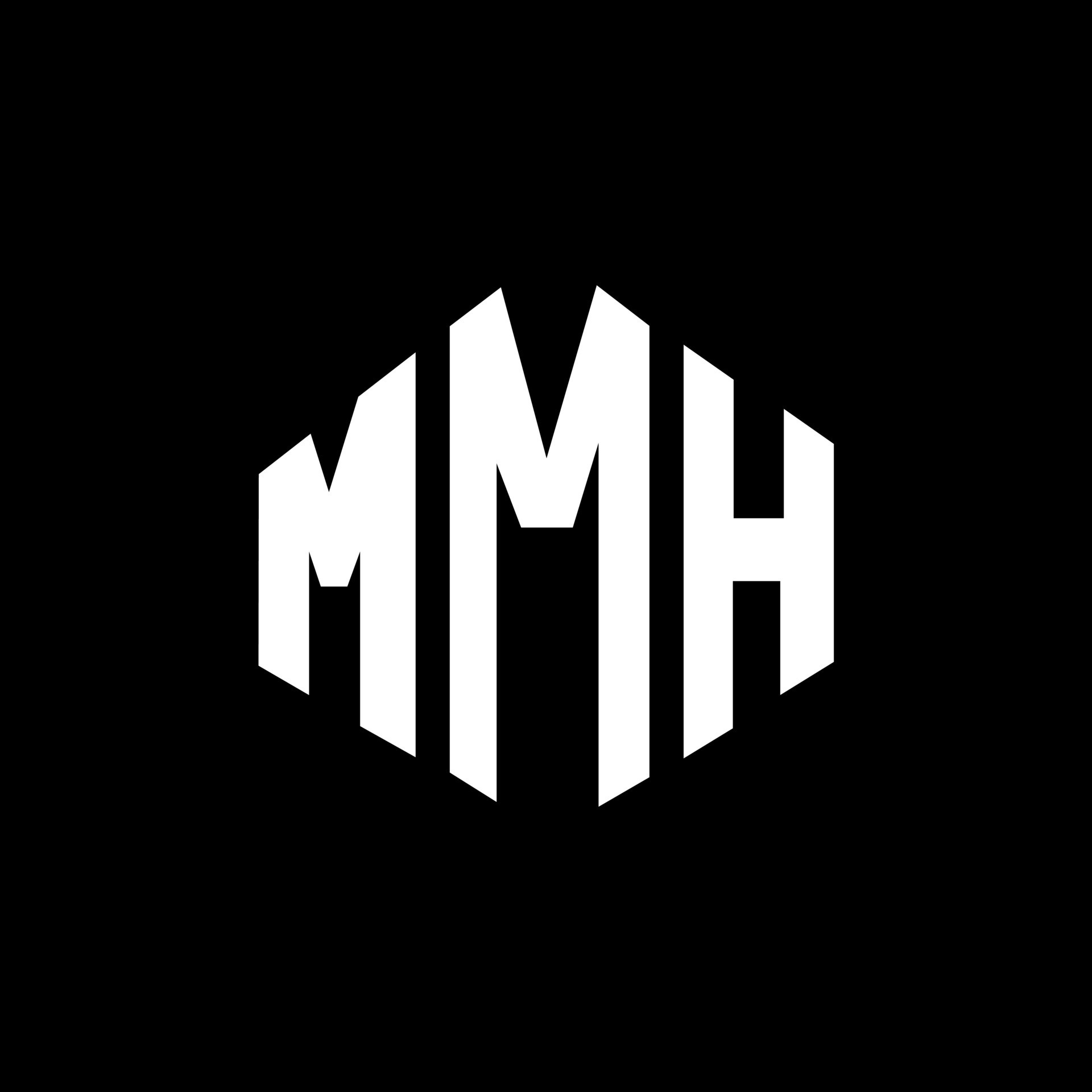 Images of MMH - JapaneseClass.jp