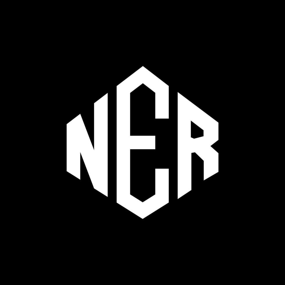 N Cube Logo