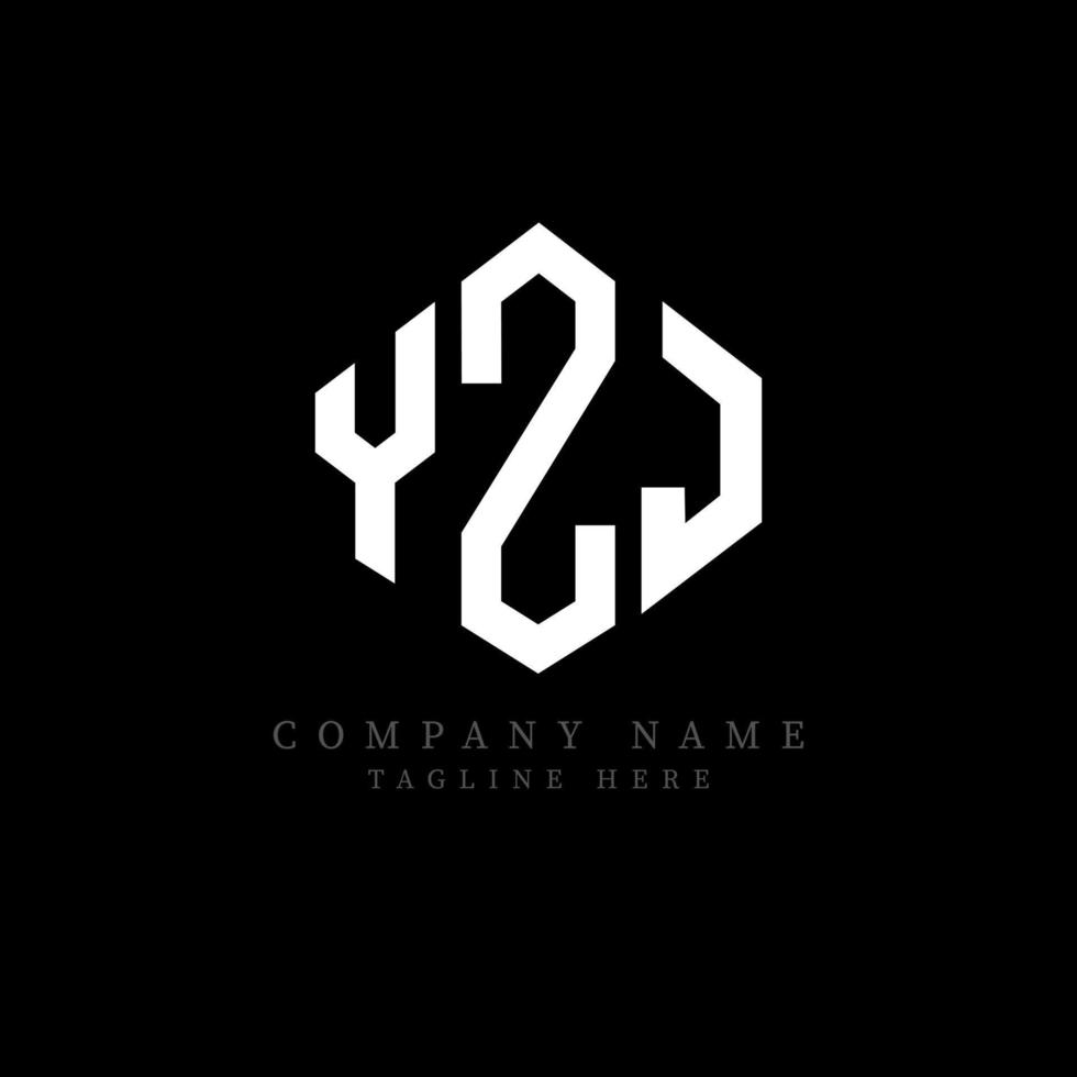 Page 2 | Y2 Vector Art, Icons, and Graphics for Free Download