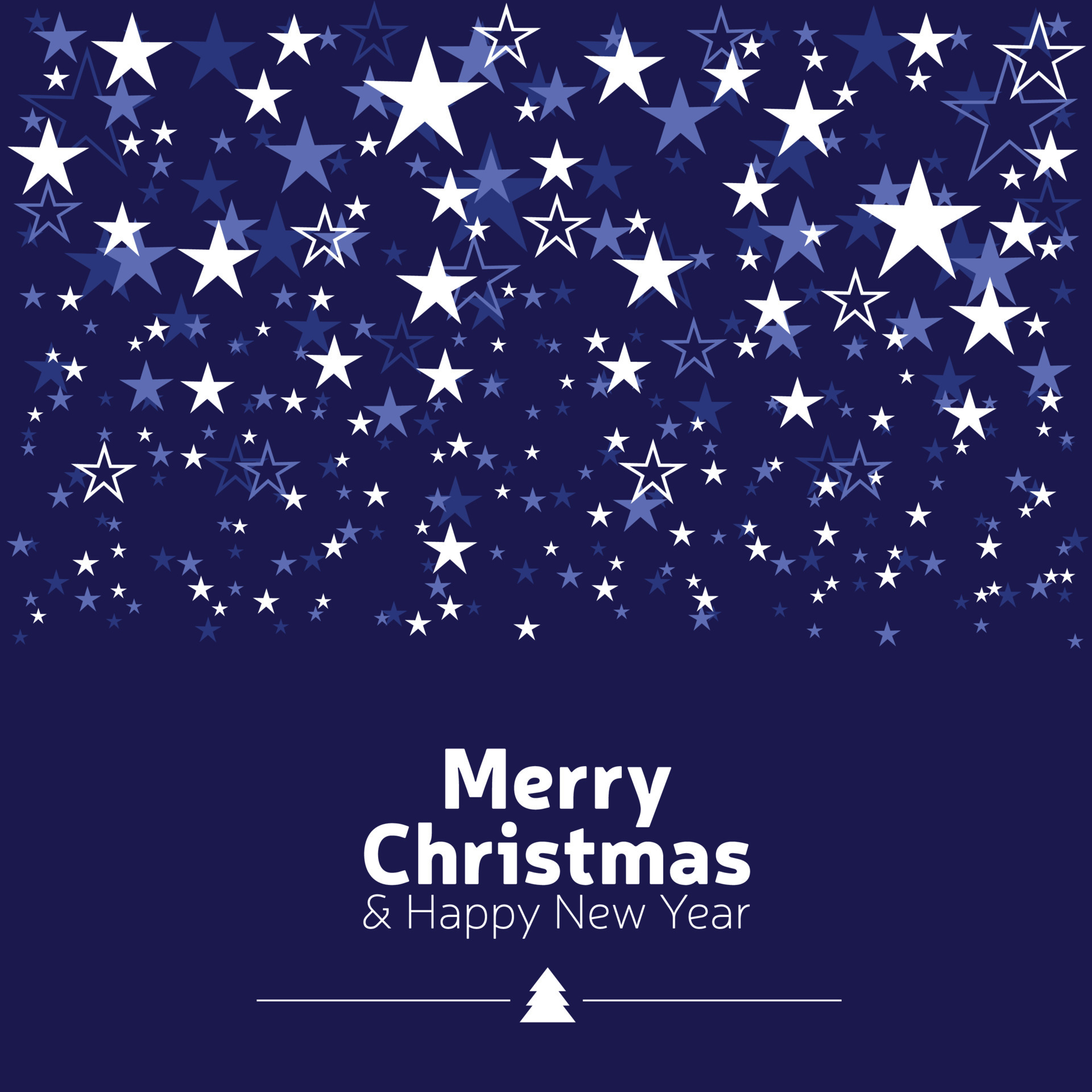 Stars Sky Vector Art, Icons, and Graphics for Free Download