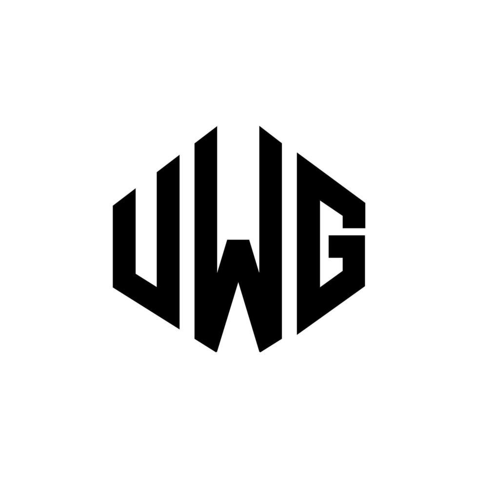 Uwg Logo