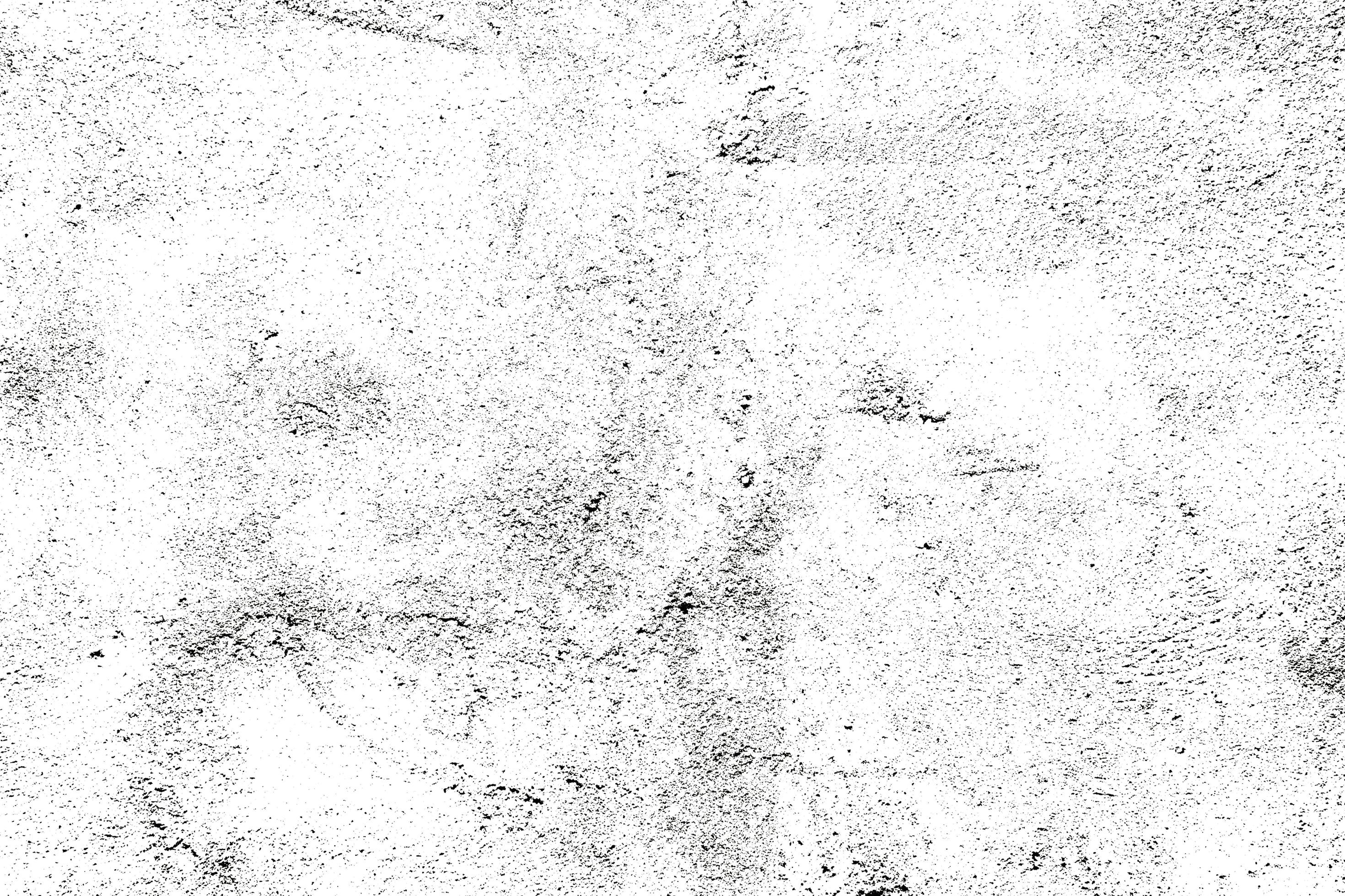 White Grunge Paper Texture