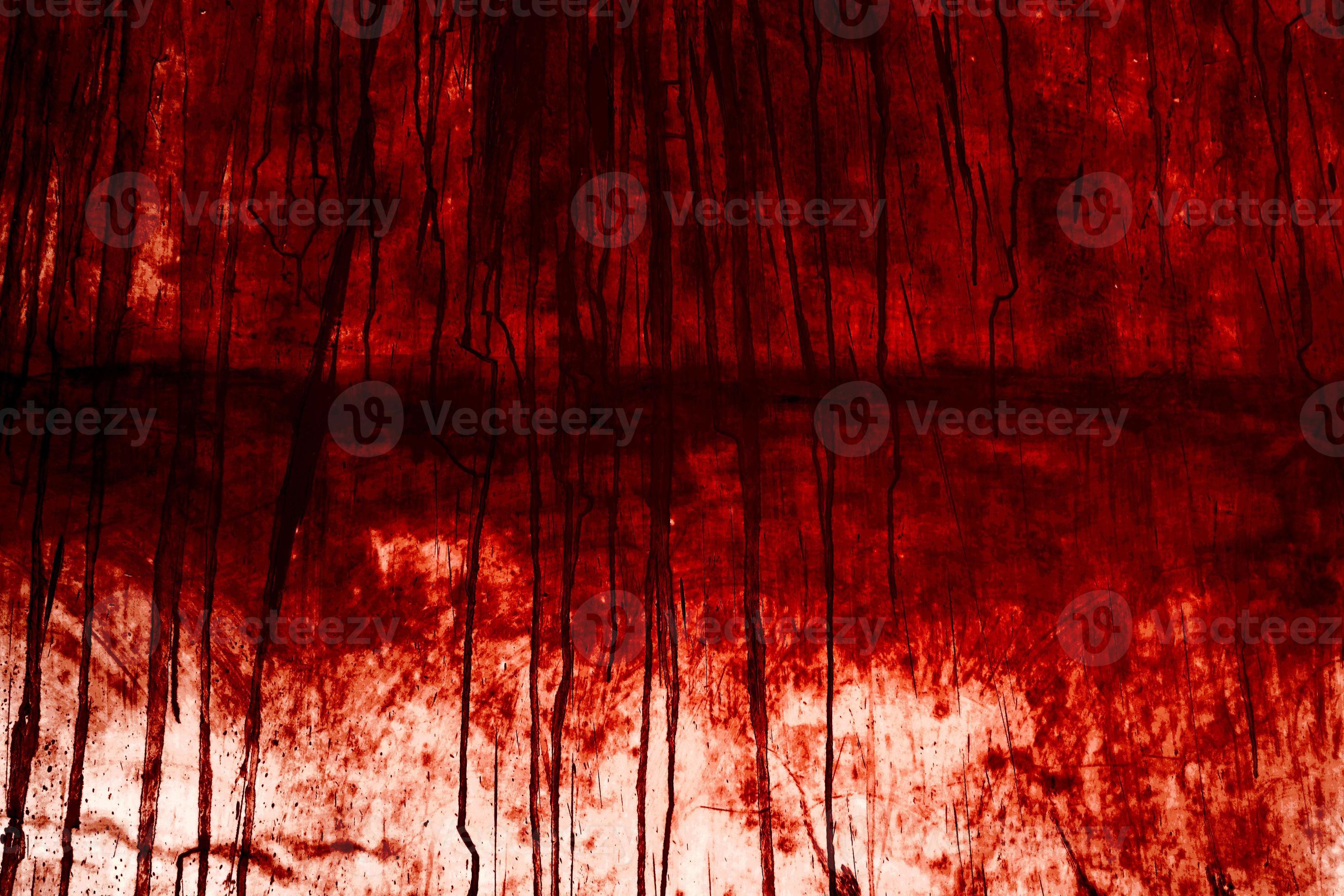 Blood background store