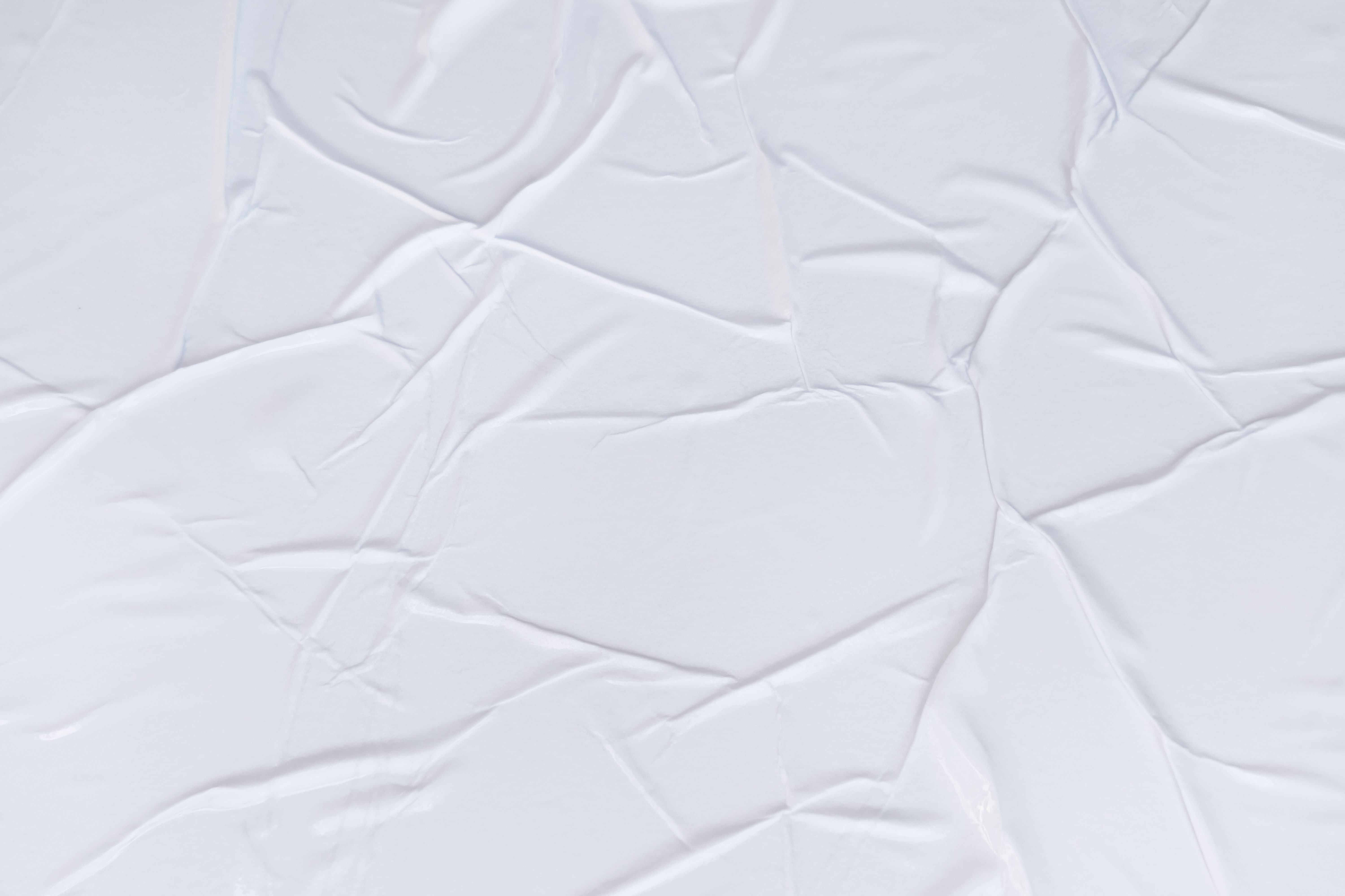 Crumpled Texture Stock Photos, Images and Backgrounds for Free Download