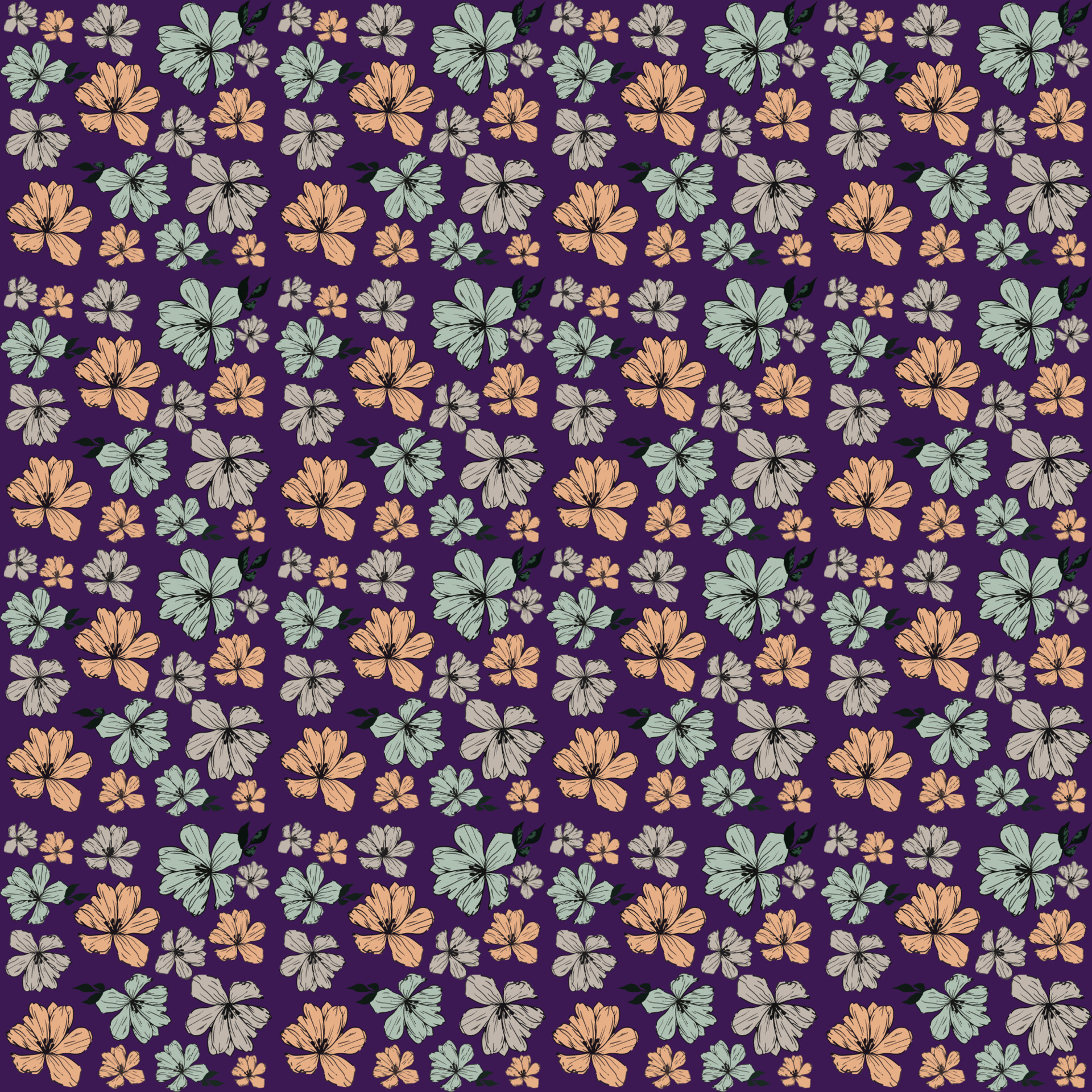 Formal Background Vector Art, Icons, and Graphics for Free Download