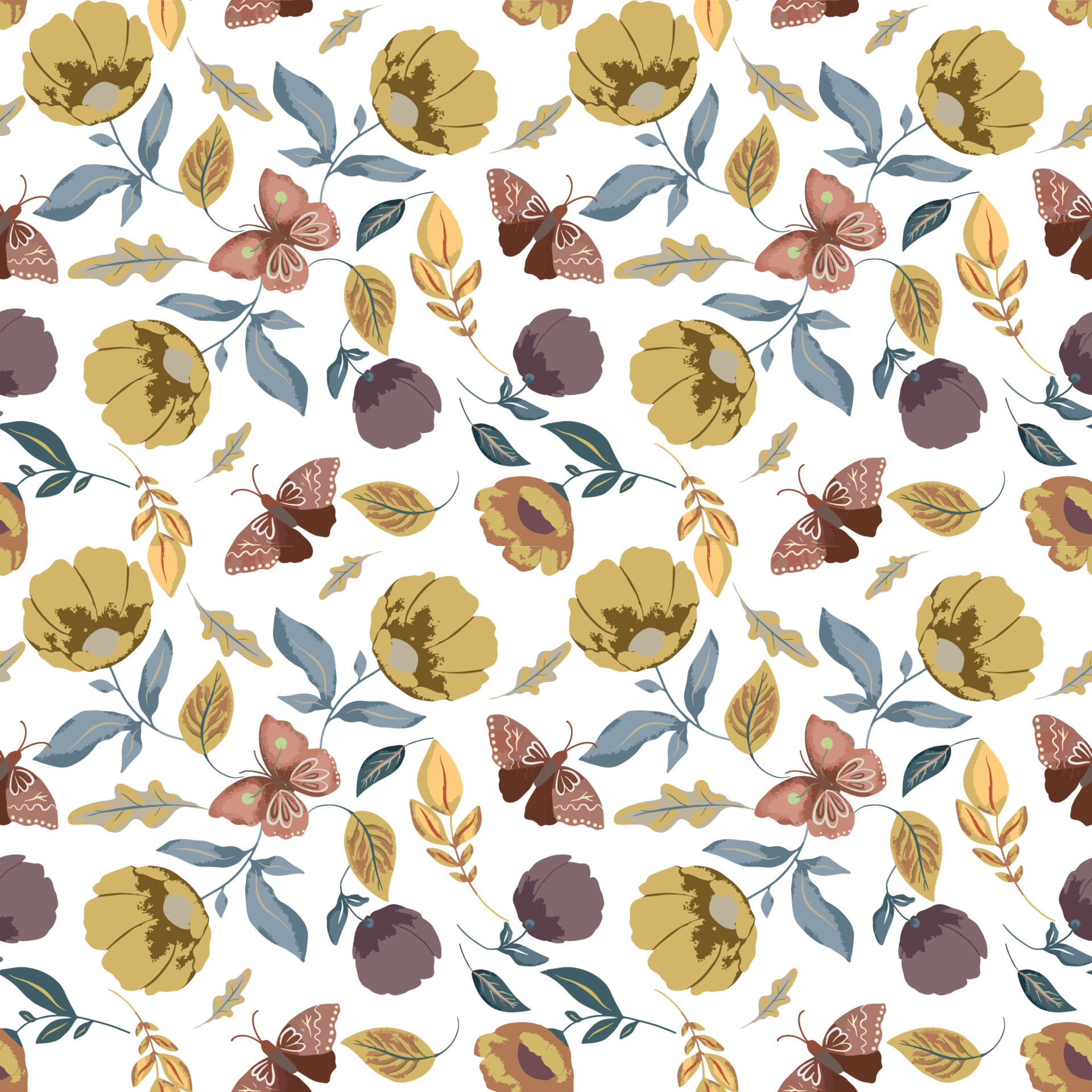 Colourful Wallpaper Vector Art, Icons, and Graphics for Free Download