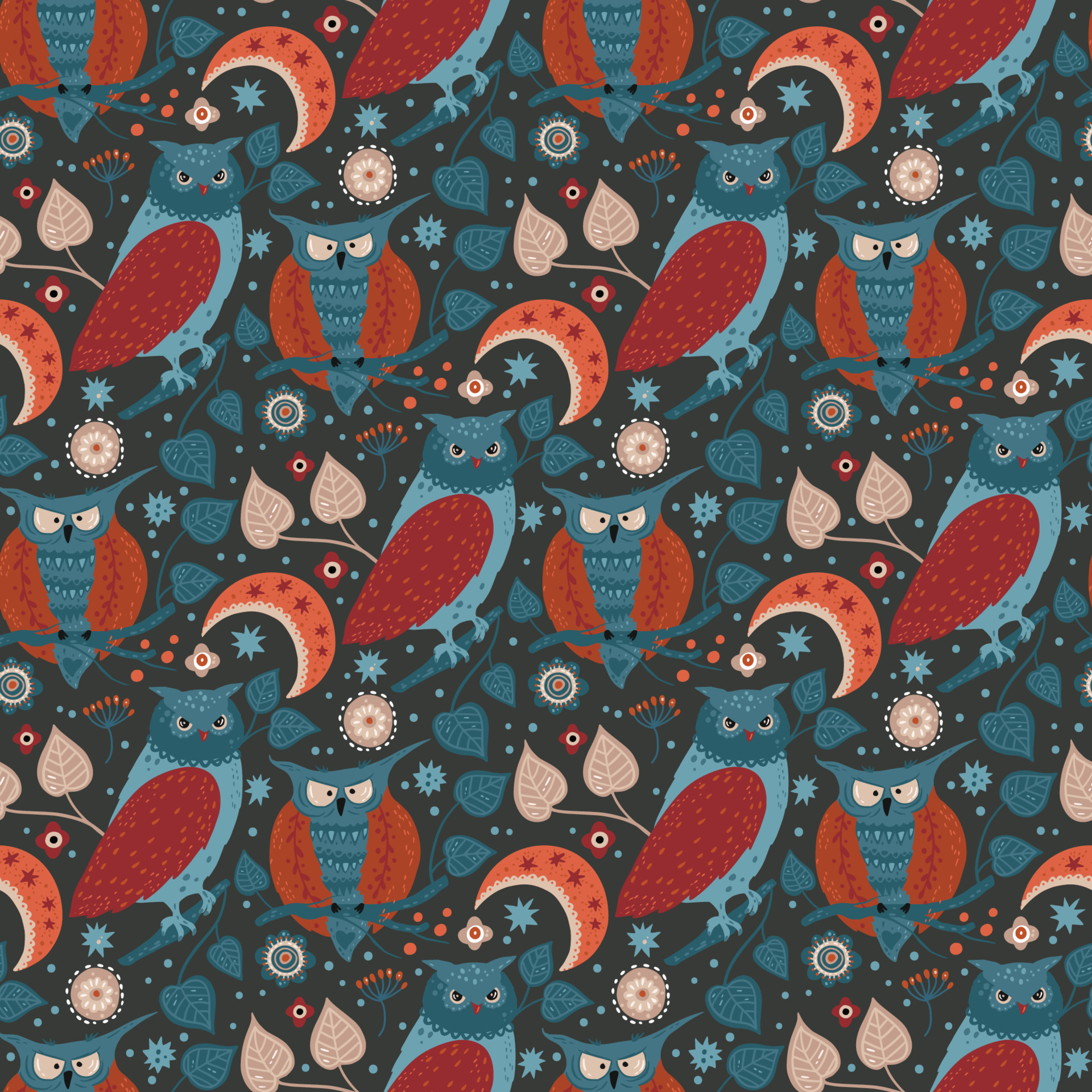 Colour Wallpaper Vector Art, Icons, and Graphics for Free Download