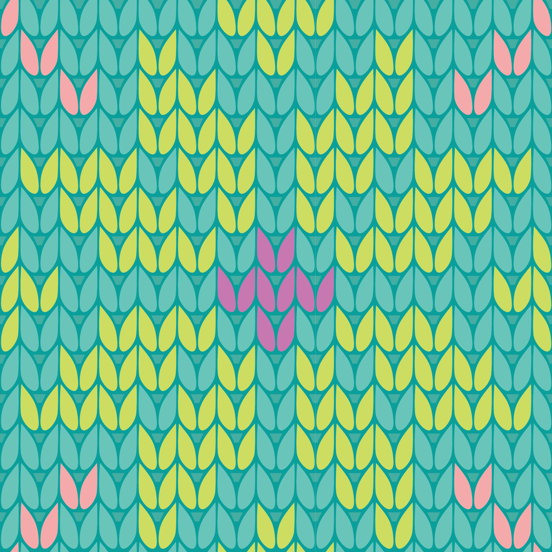 Horizontal Pattern Vector Art, Icons, and Graphics for Free Download