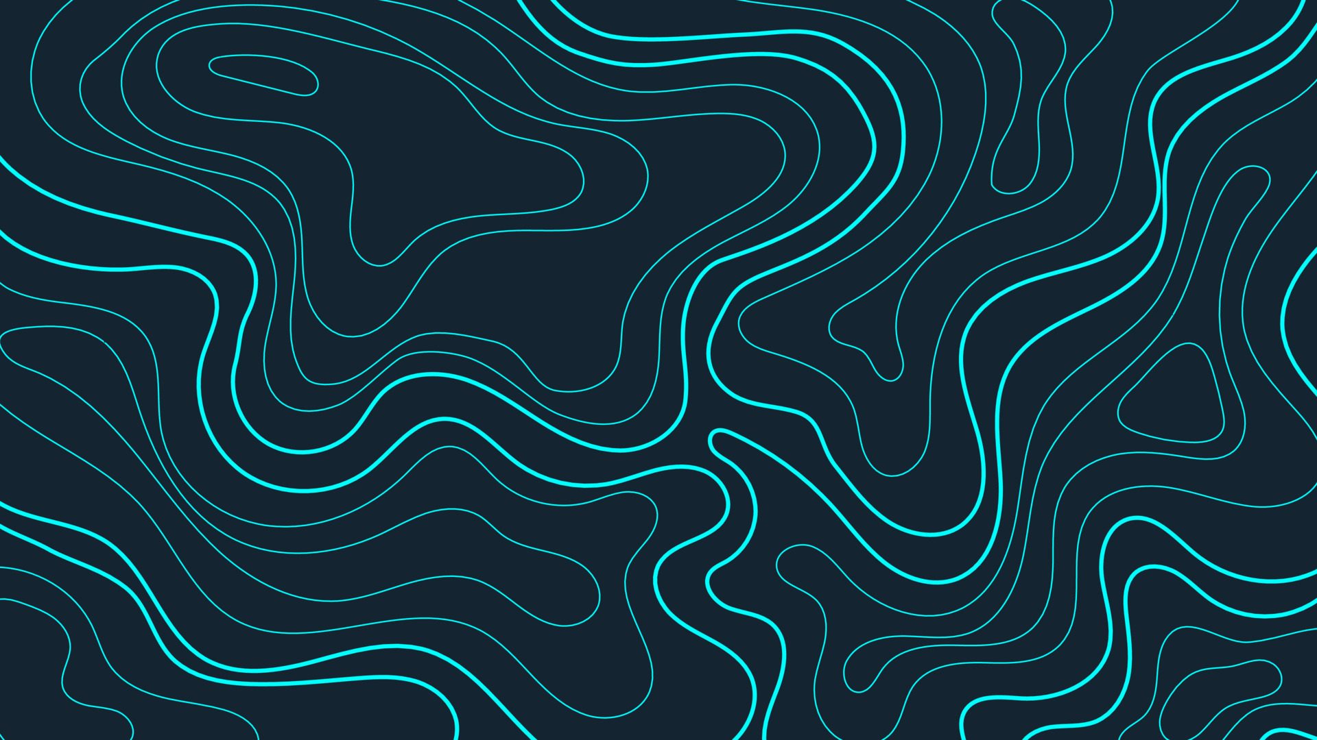 Topographic seamless pattern vector background 9198575 Vector Art at ... Topographic seamless pattern vector background 9198575 Vector Art at ...