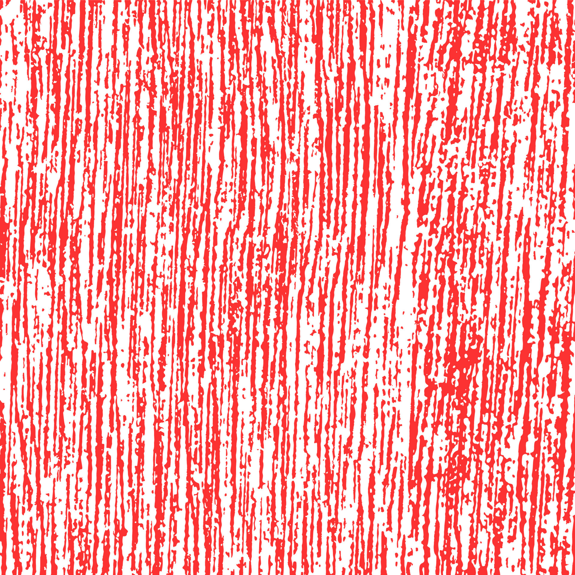 Red Vertical Lines With Scratch Illustration Vector Background 9200141 red-vertical-lines-with-scratch-illustration-vector-background-9200141