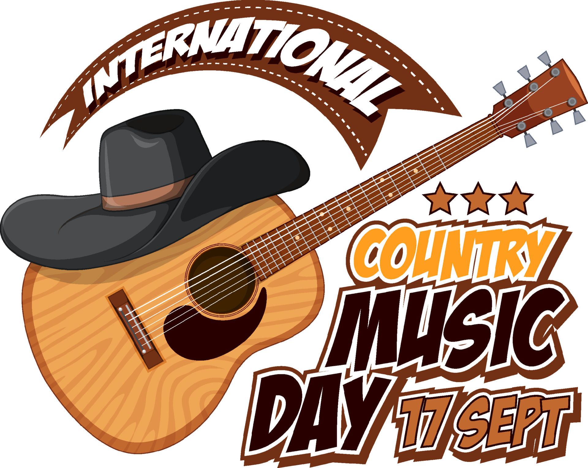 International Country Music Poster Design 9202574 Vector Art At Vecteezy international-country-music-poster-design-9202574-vector-art-at-vecteezy