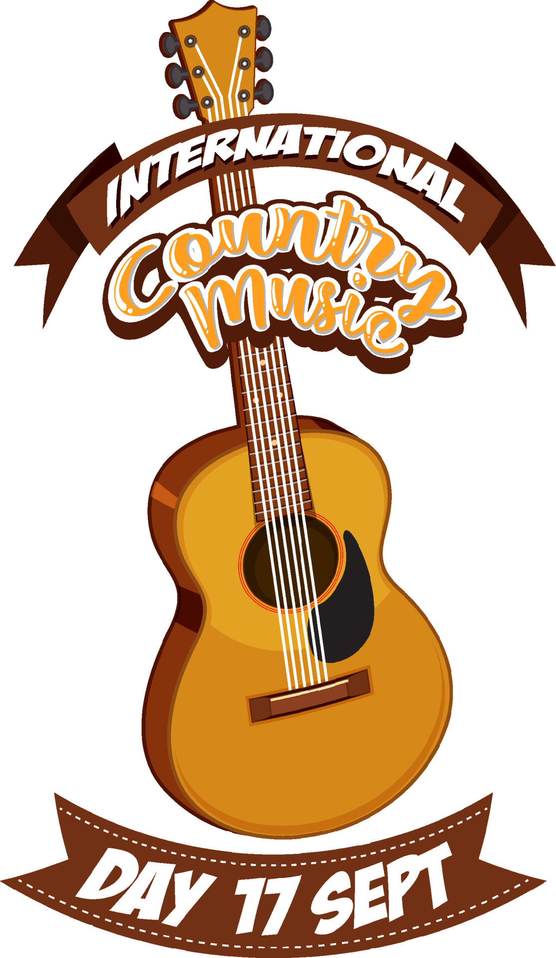 International Country Music Poster Design 9202635 Vector Art At Vecteezy international-country-music-poster-design-9202635-vector-art-at-vecteezy