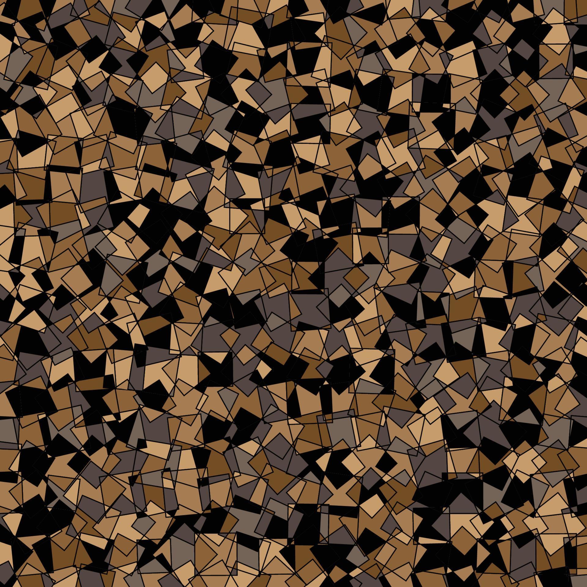 Random Texture Pattern 9205866 Vector Art at Vecteezy