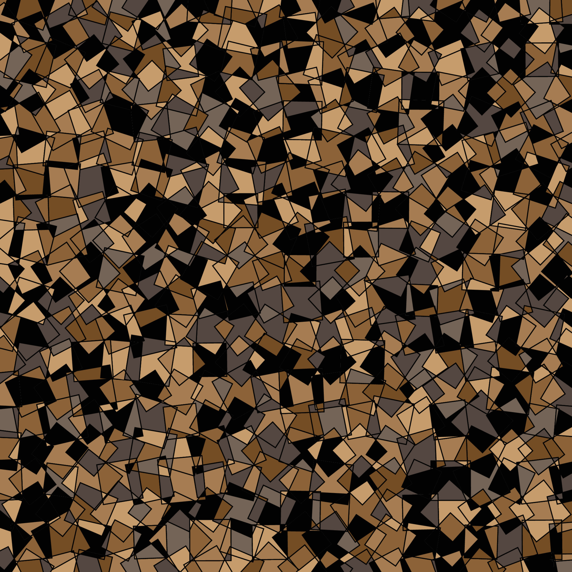 Random Texture Pattern 9205866 Vector Art at Vecteezy