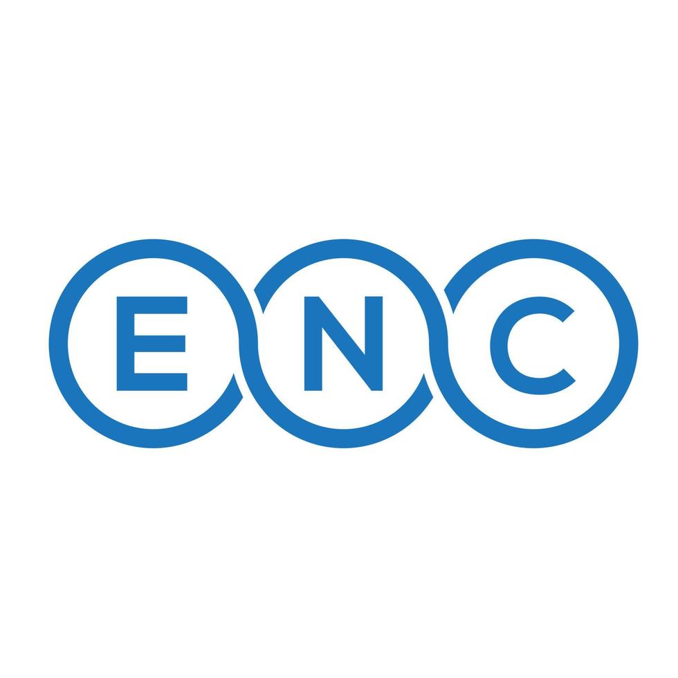 Emc Logo Png