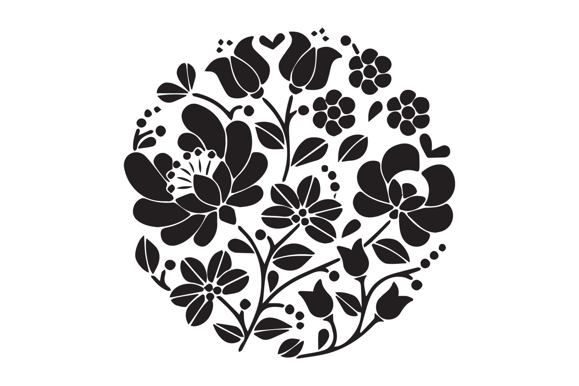 Svg Vector Art, Icons, and Graphics for Free Download