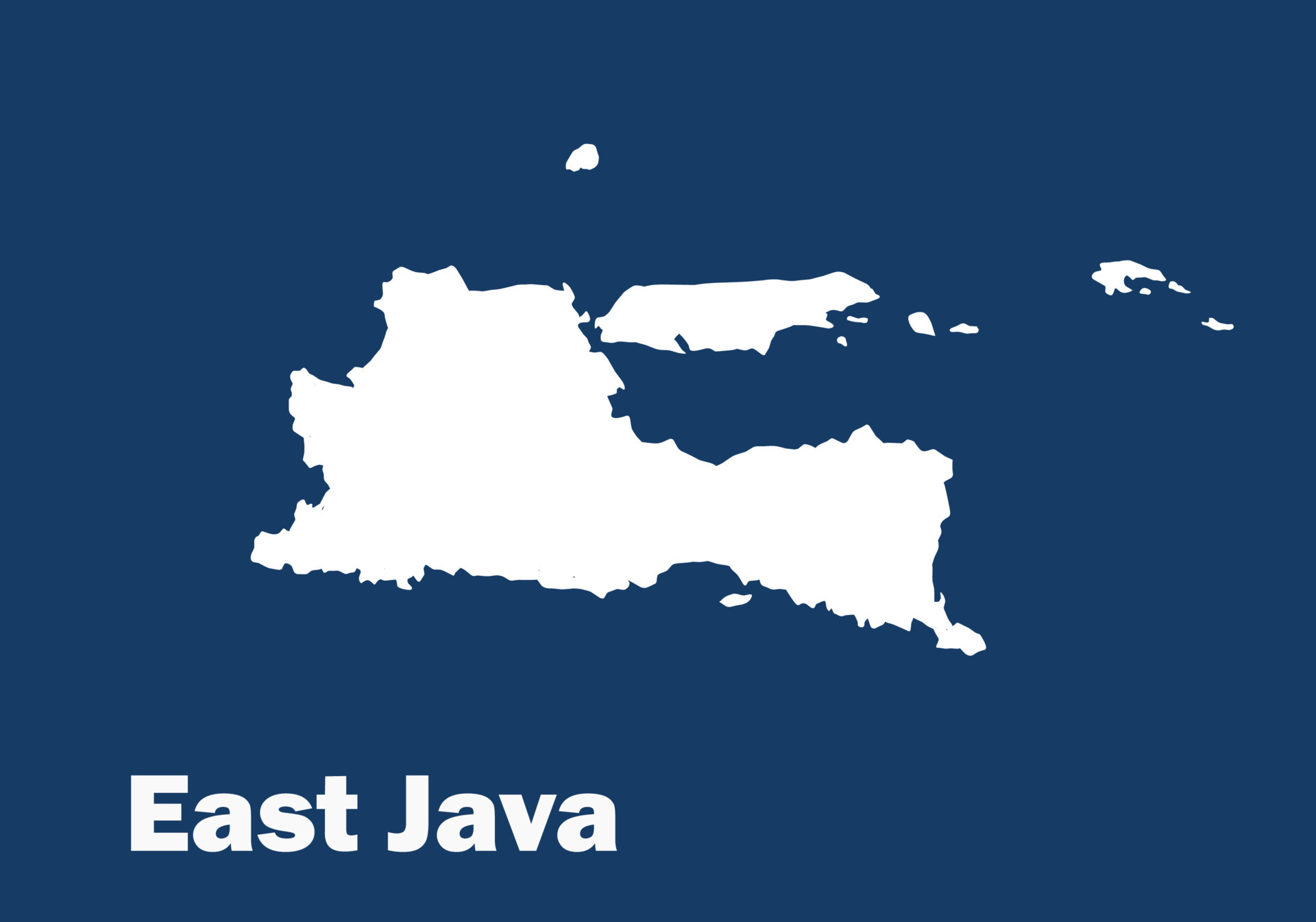 map of East Java 9237992 Vector Art at Vecteezy map of East Java 9237992 Vector Art at Vecteezy