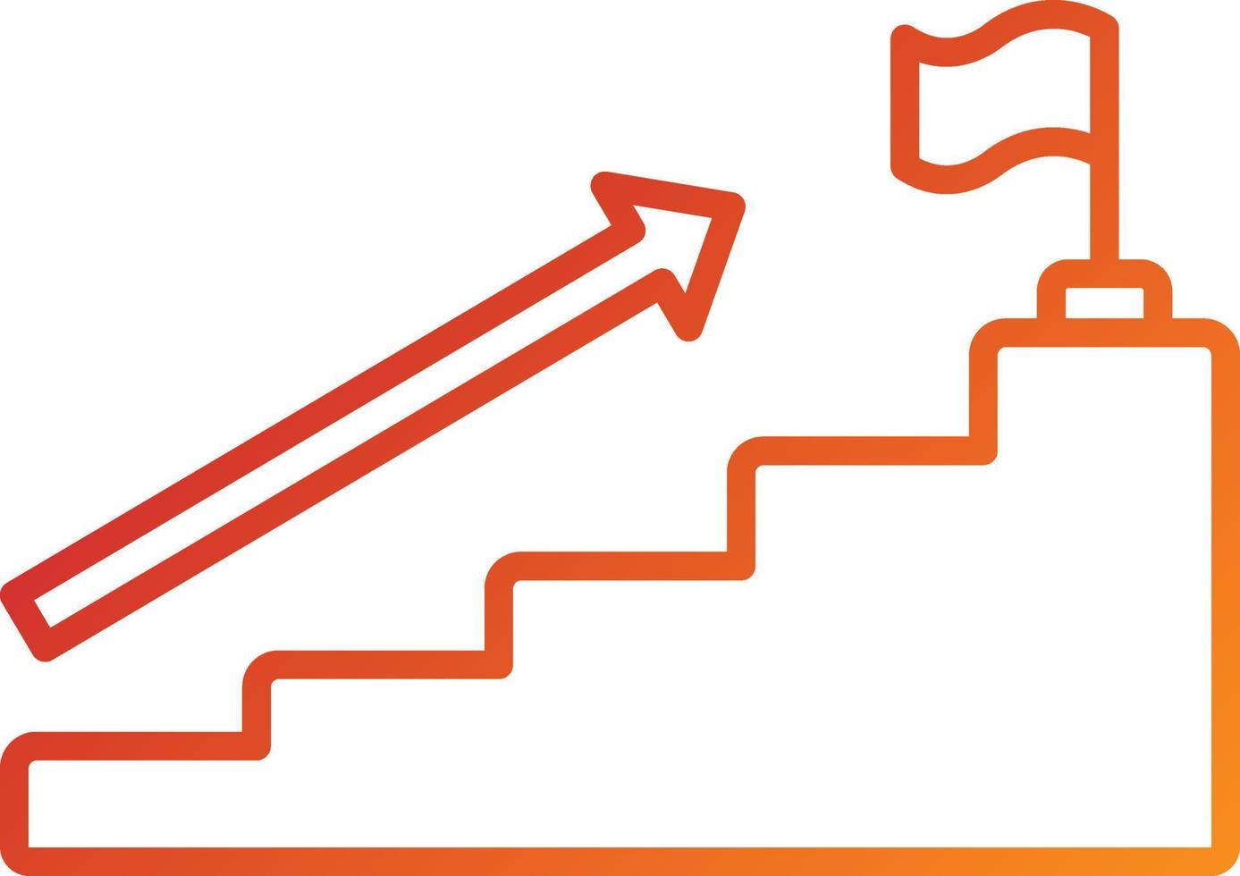 Career Path Icon Style 9239824 Vector Art at Vecteezy Career Path Icon Style 9239824 Vector Art at Vecteezy