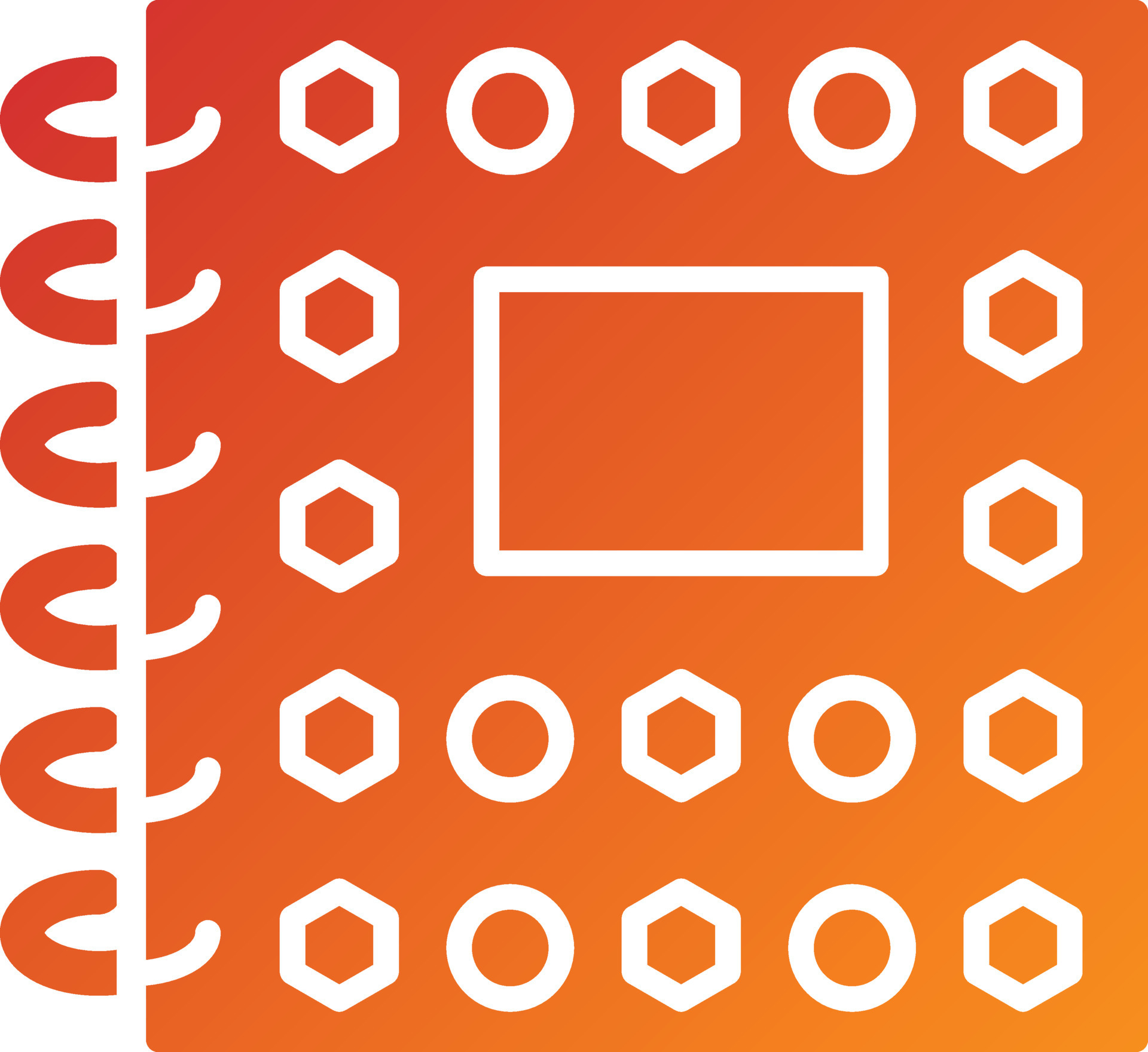 Arduino Vector Art, Icons, and Graphics for Free Download