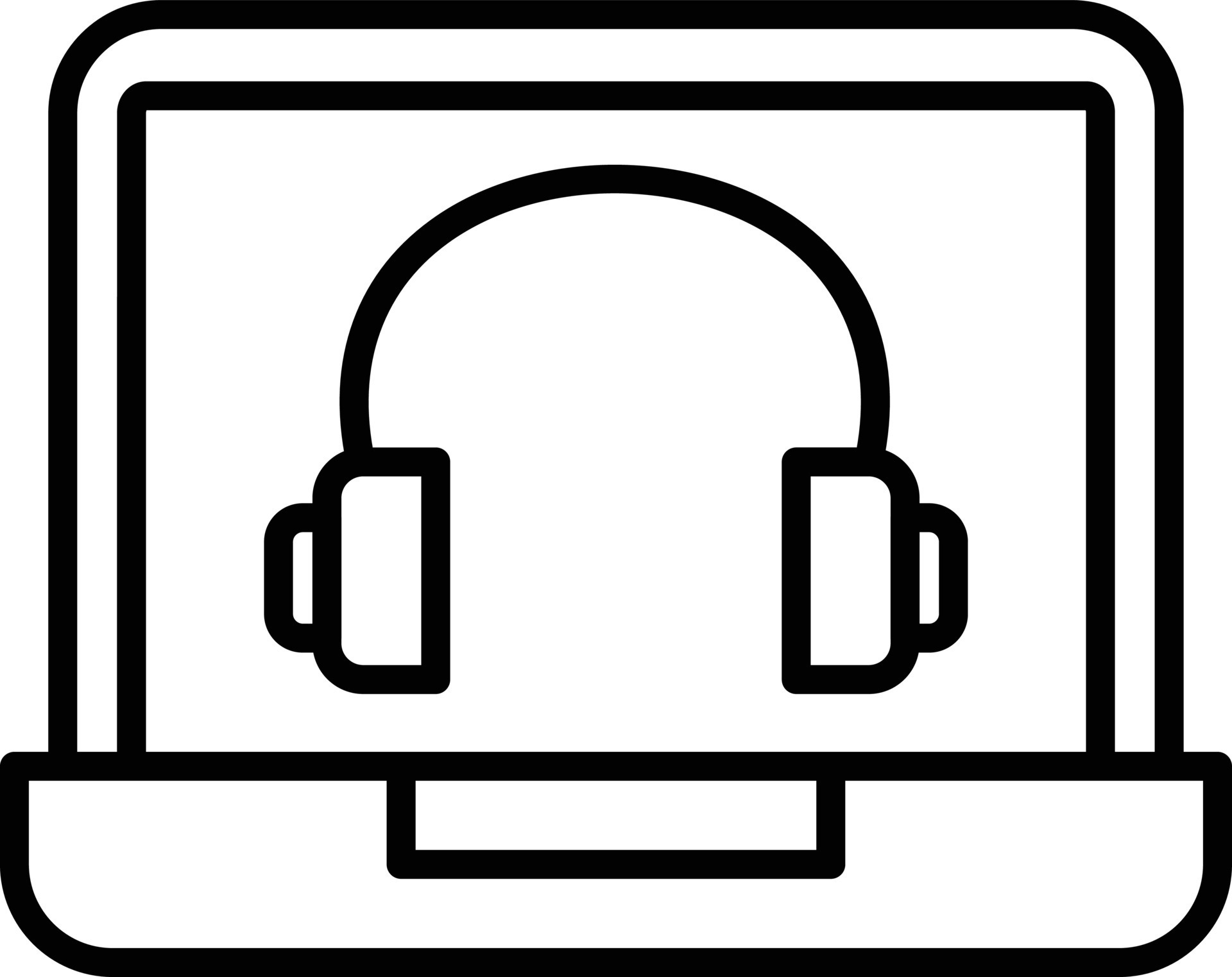Online Sale Outline Icon 9241425 Vector Art at Vecteezy Online Sale Outline Icon 9241425 Vector Art at Vecteezy