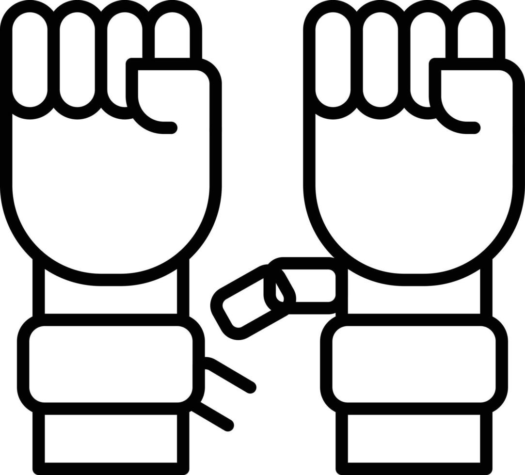 Freedom Outline Icon 9242085 Vector Art at Vecteezy Freedom Outline Icon 9242085 Vector Art at Vecteezy