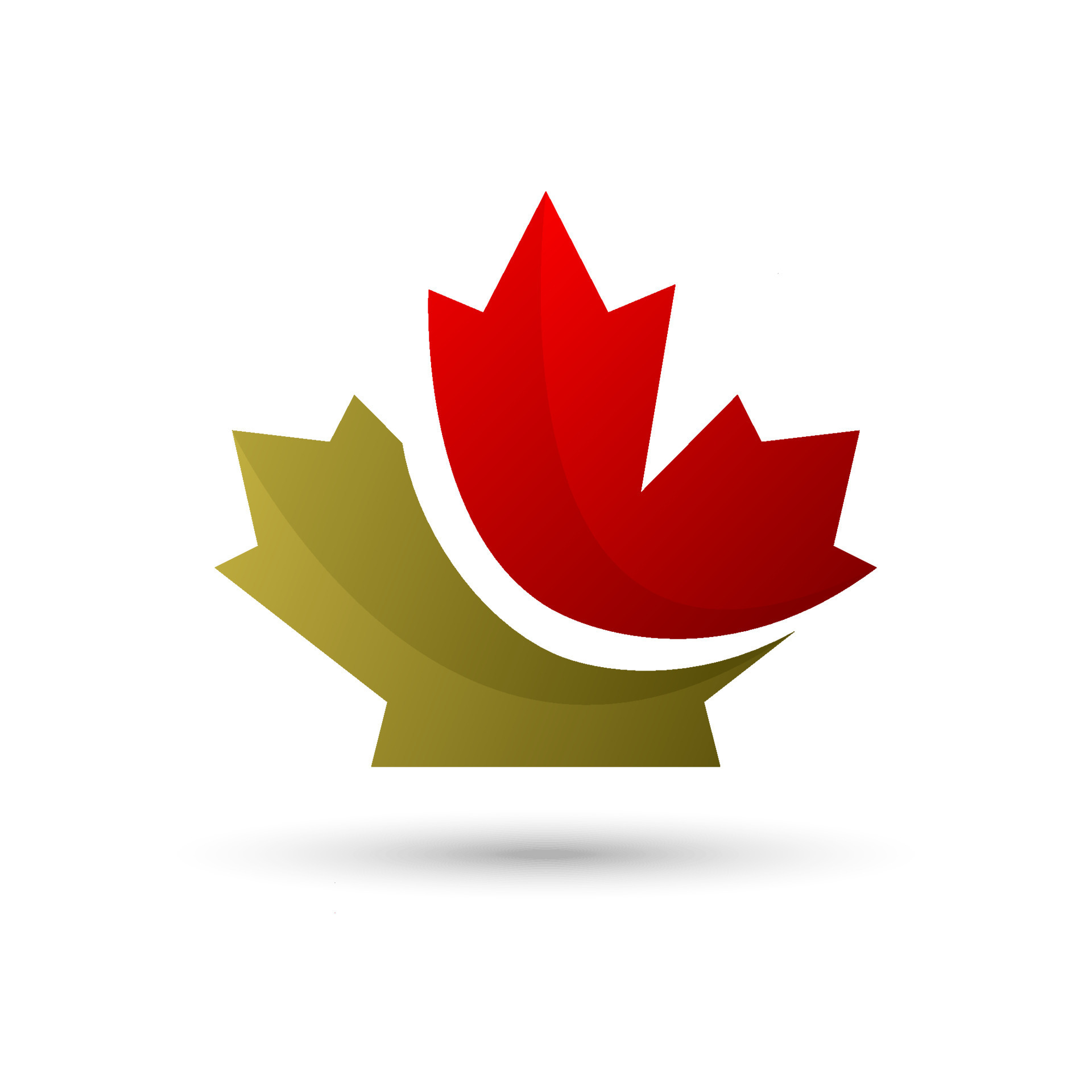 Maple Leaf Logo Maple Leaf Vector Design Illustration Maple Leaf maple-leaf-logo-maple-leaf-vector-design-illustration-maple-leaf